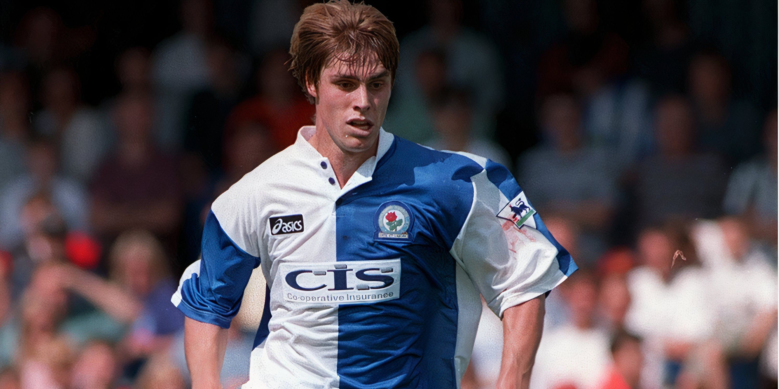 17 Worst Debuts in Football History (Ranked)