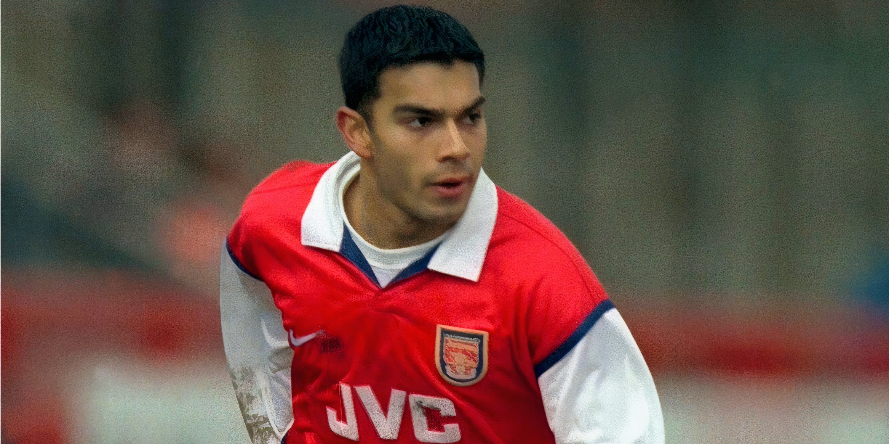 17 Worst Debuts in Football History (Ranked)