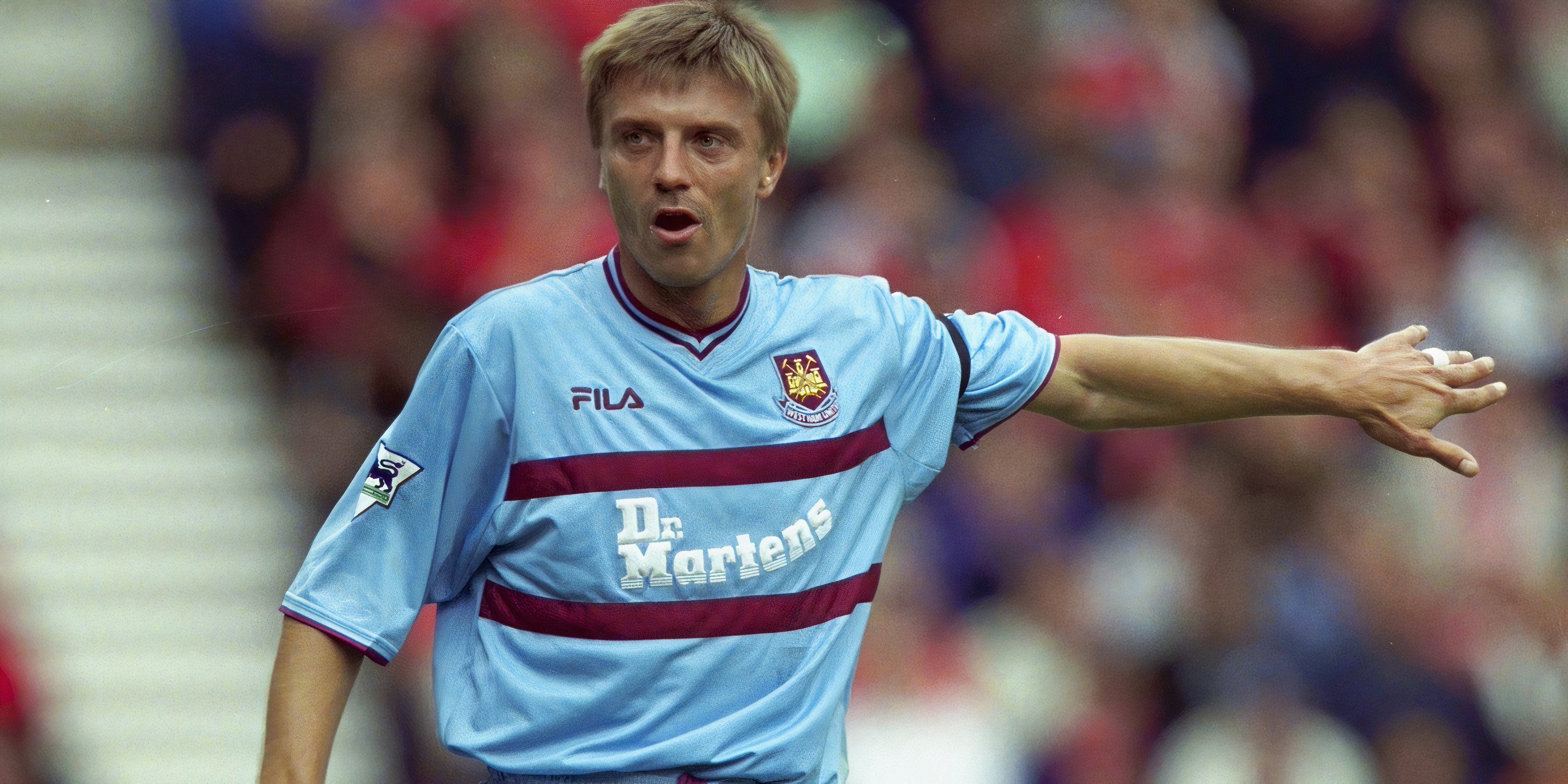 16 Worst Debuts in Football History (Ranked)