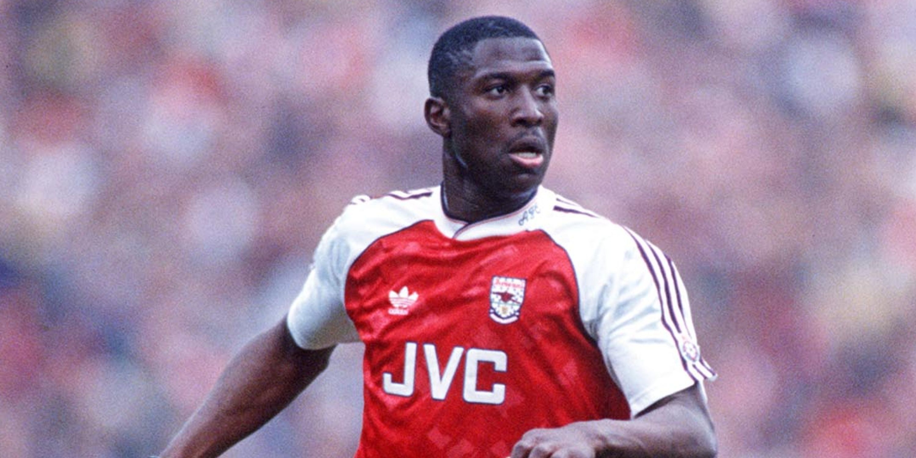 9 Best Players to Wear the Number 10 Shirt for Arsenal (Ranked)