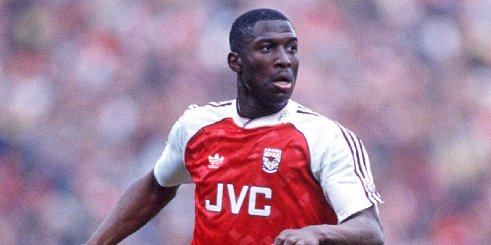 9 Best Players to Wear the Number 10 Shirt for Arsenal (Ranked)