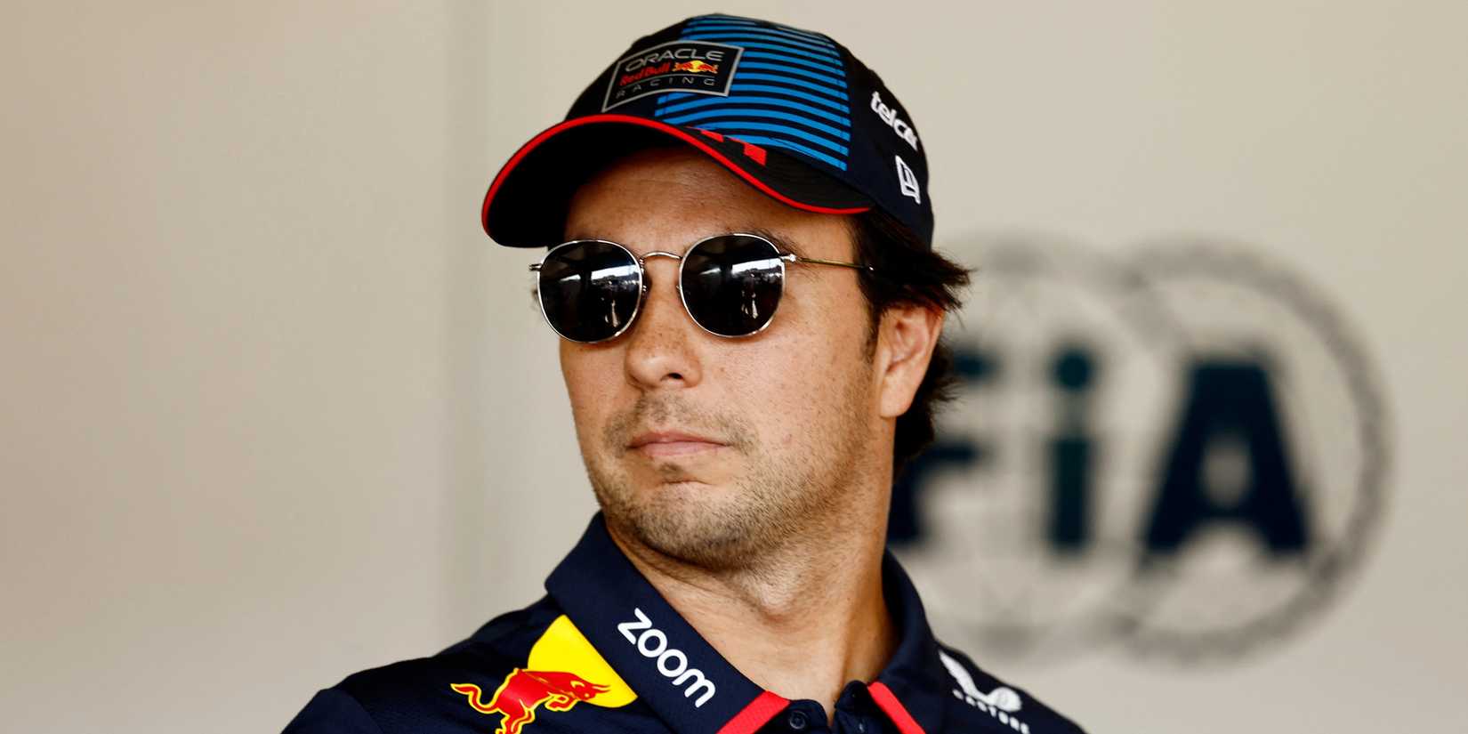 10 Highest-Paid Formula 1 Drivers [2024]