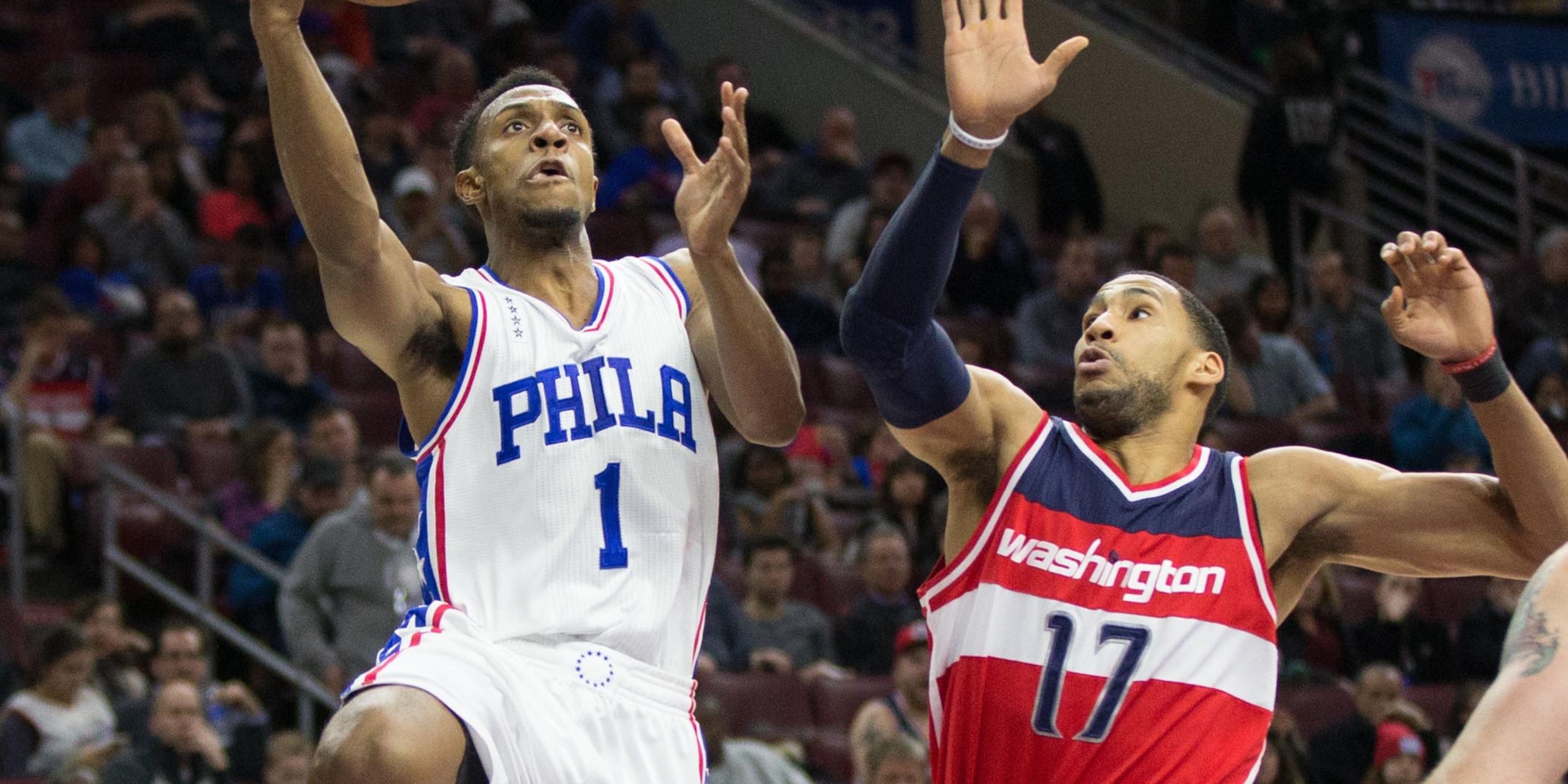 NBA Players Who Have Played For the Most Teams