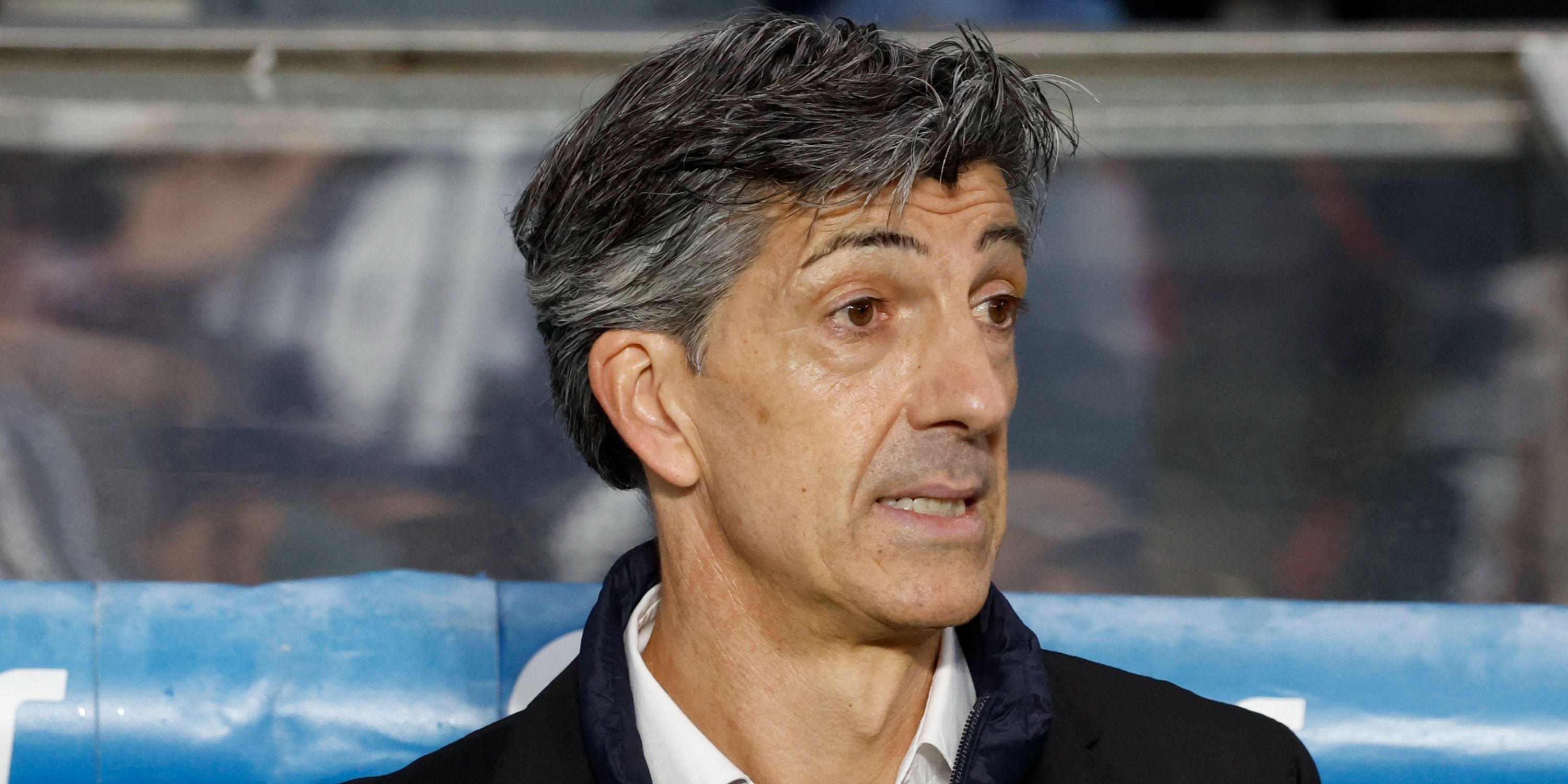 Man Utd Labelled ‘One of the Best Teams in Europe’ After Real Sociedad Draw