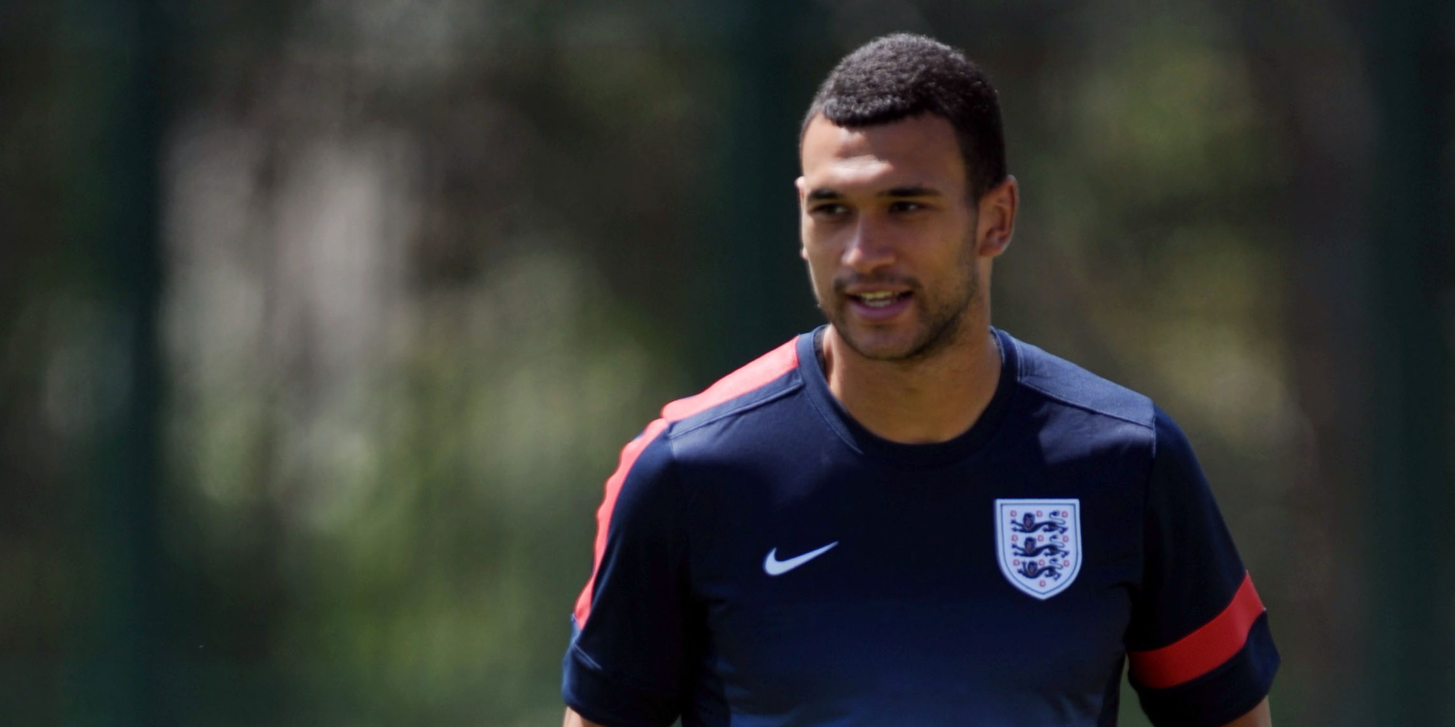 An 11 of Ex-England Players you may not Know are Still Playing Football