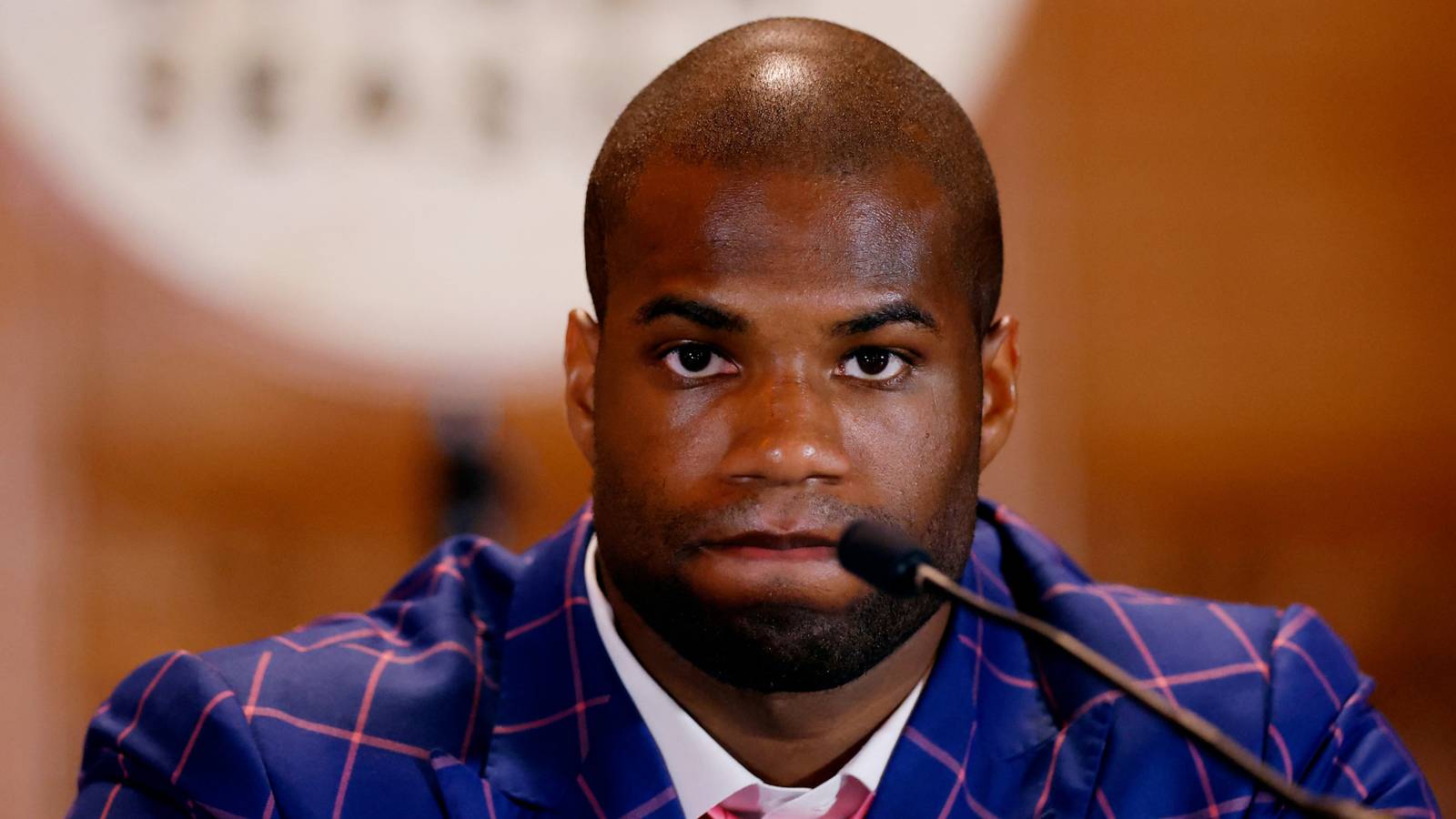 Daniel Dubois Lost Staggering Sum After Cancelled Joseph Parker Fight