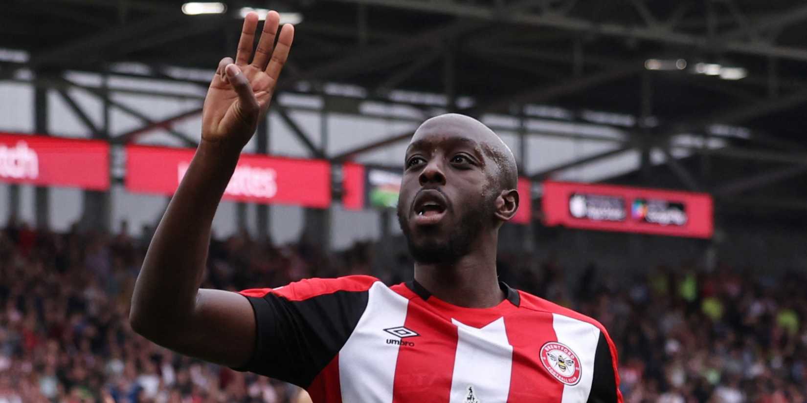 10 Greatest Brentford Players in Football History [Ranked]