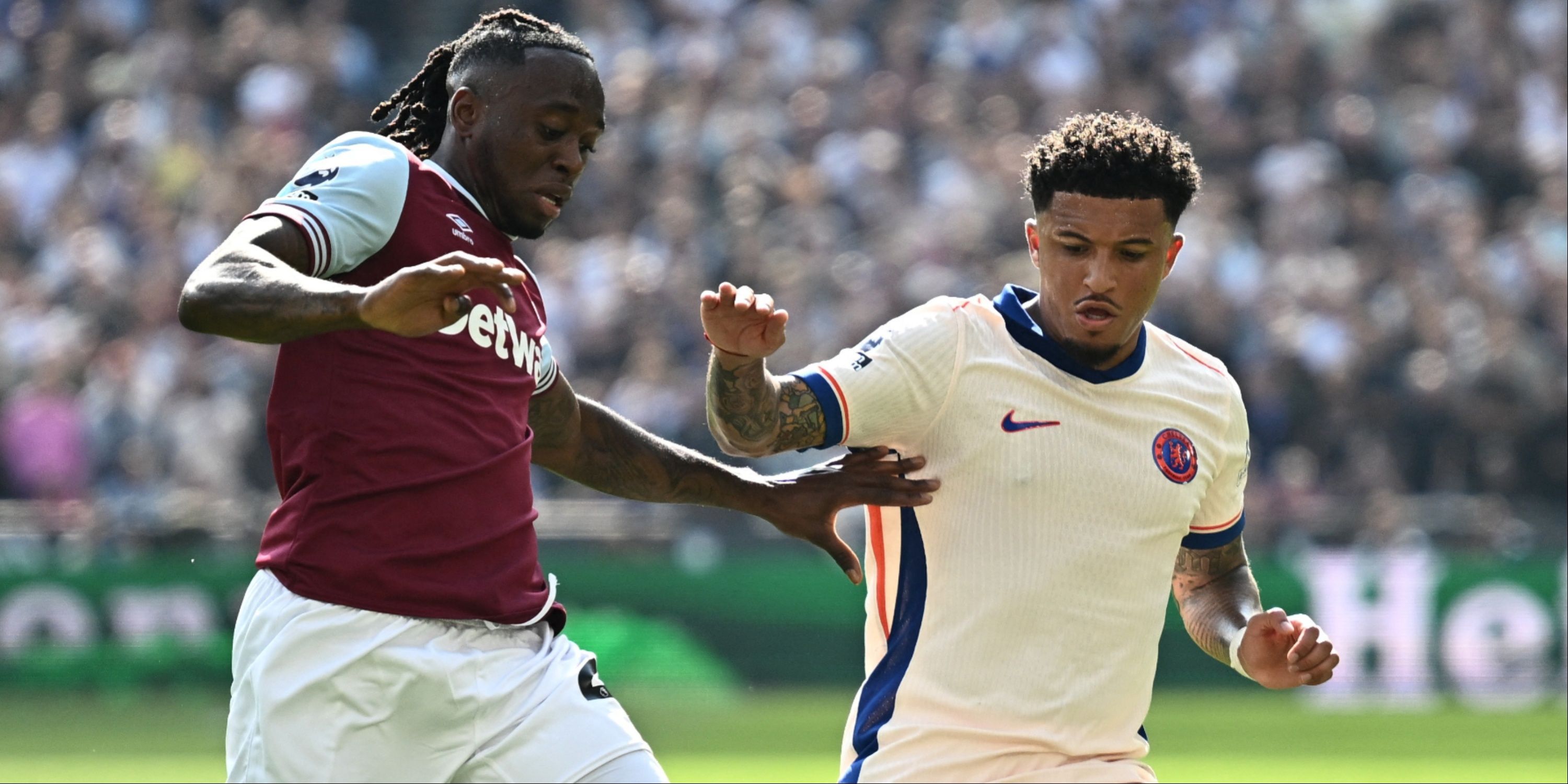 11 Richest Owners In Football In 2023 (Ranked)