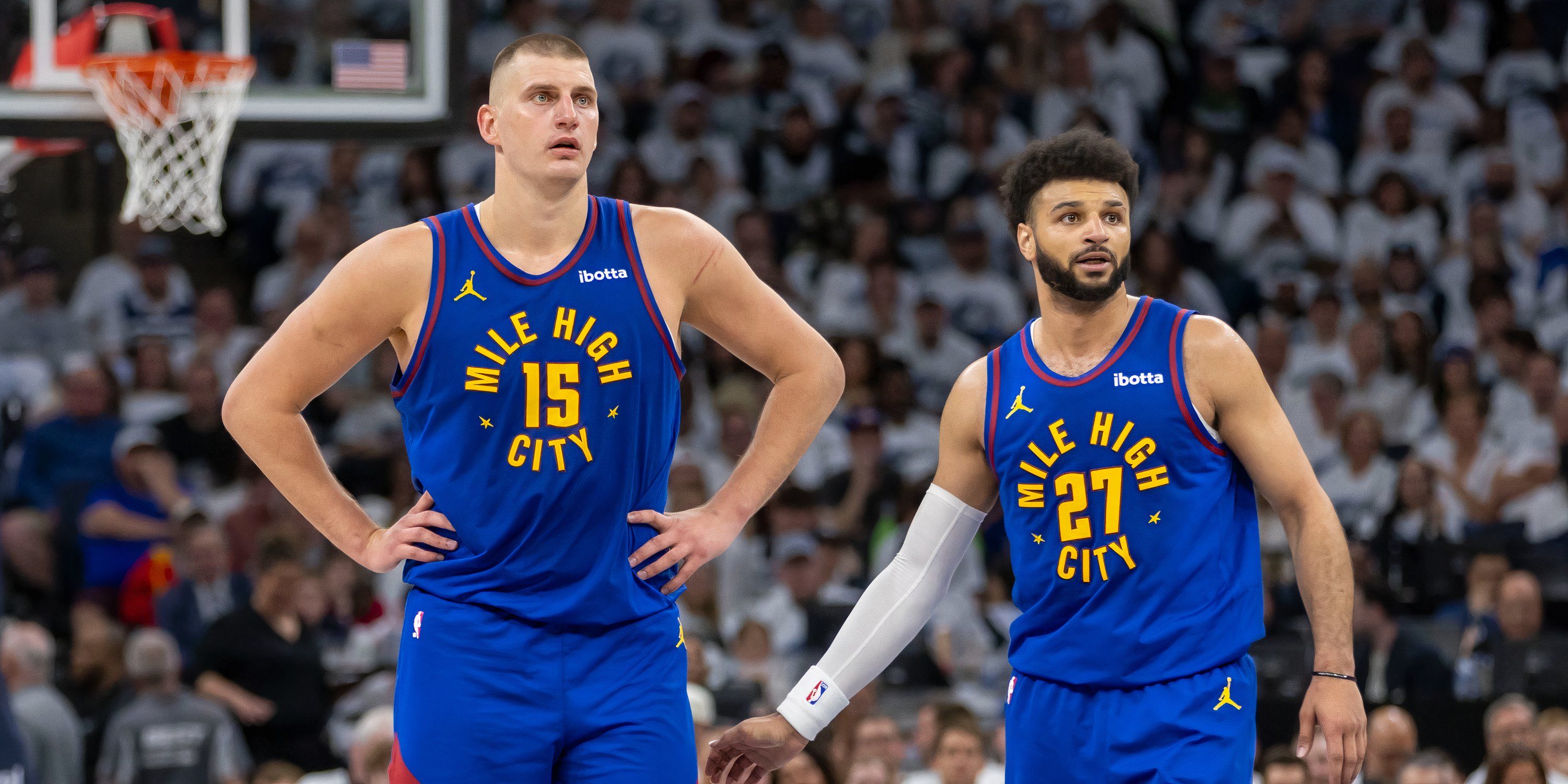 Nuggets Season Preview: Roster, Depth Chart, Key Storylines