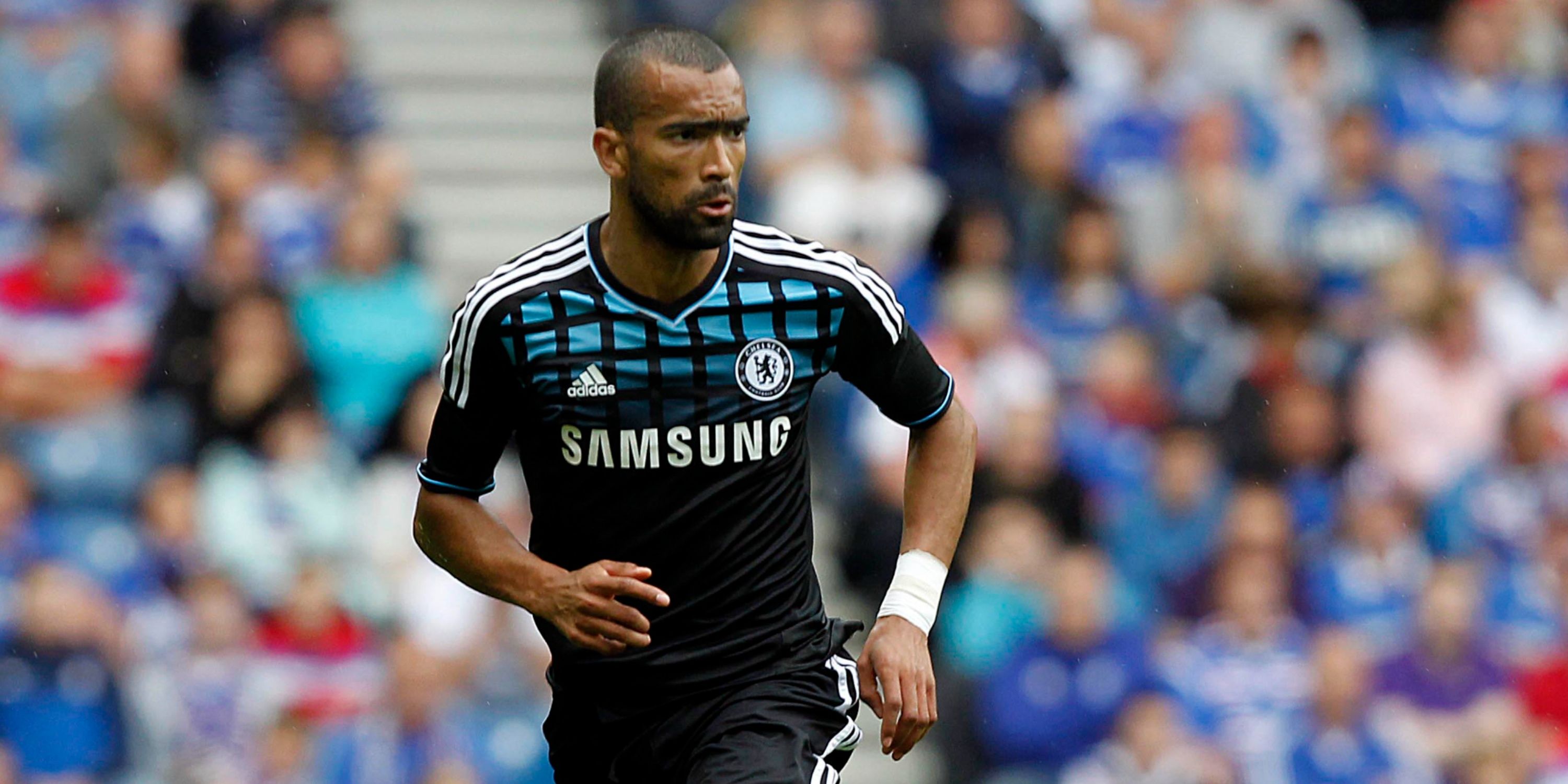 9 Best Right-Backs in Chelsea History (Ranked)