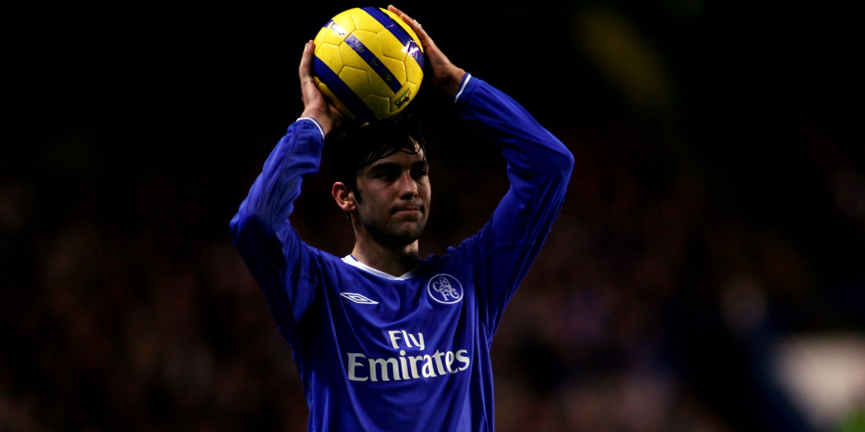 9 Best Right-Backs in Chelsea History (Ranked)