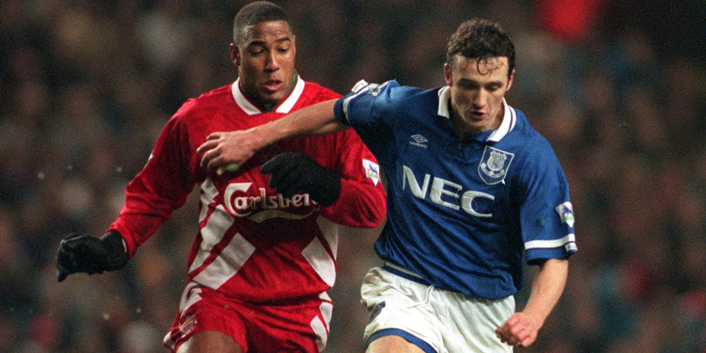 11 Greatest Cult Heroes in British Football History [Ranked]