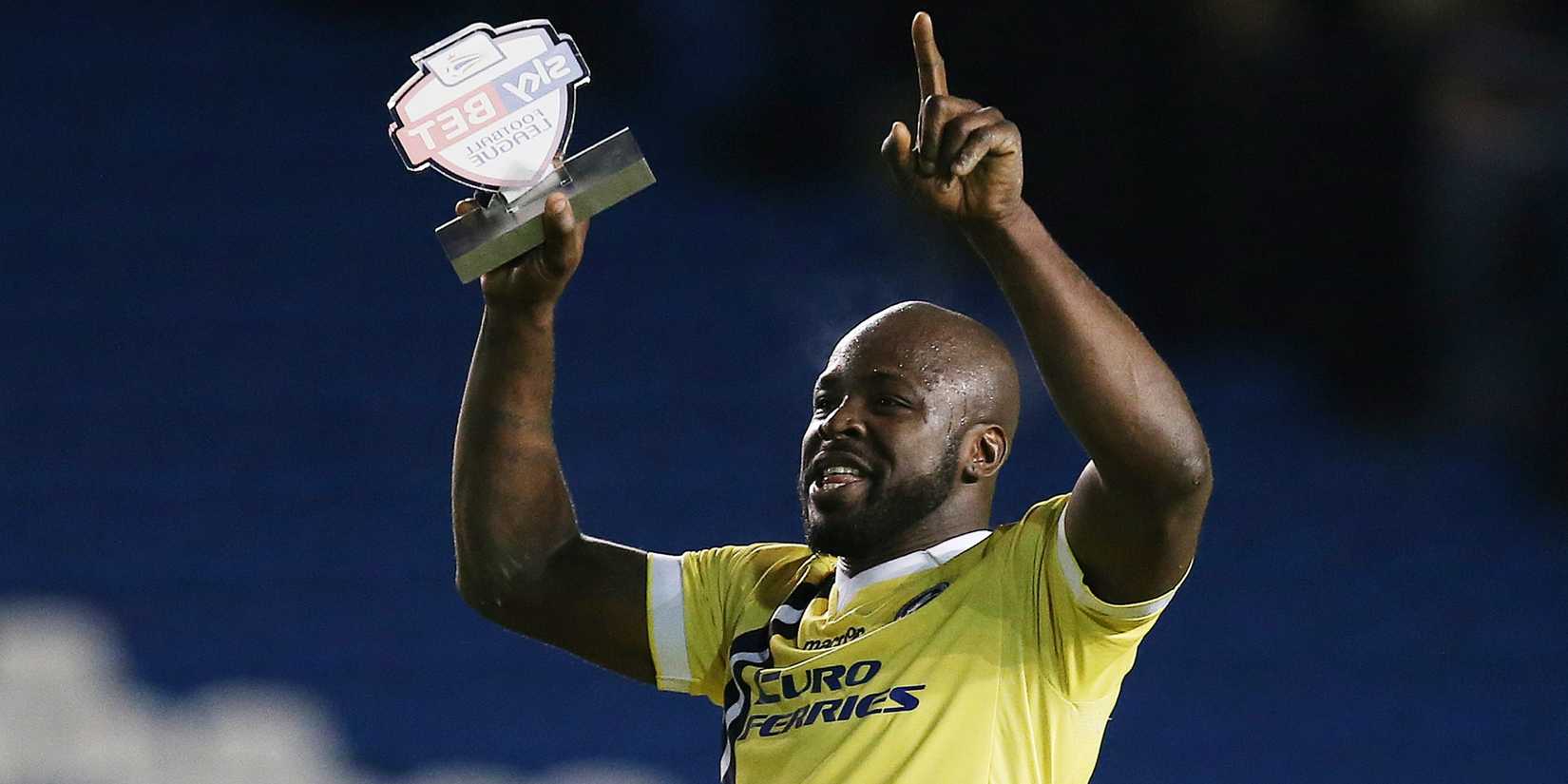 12 Strongest Players in Football History [Ranked]