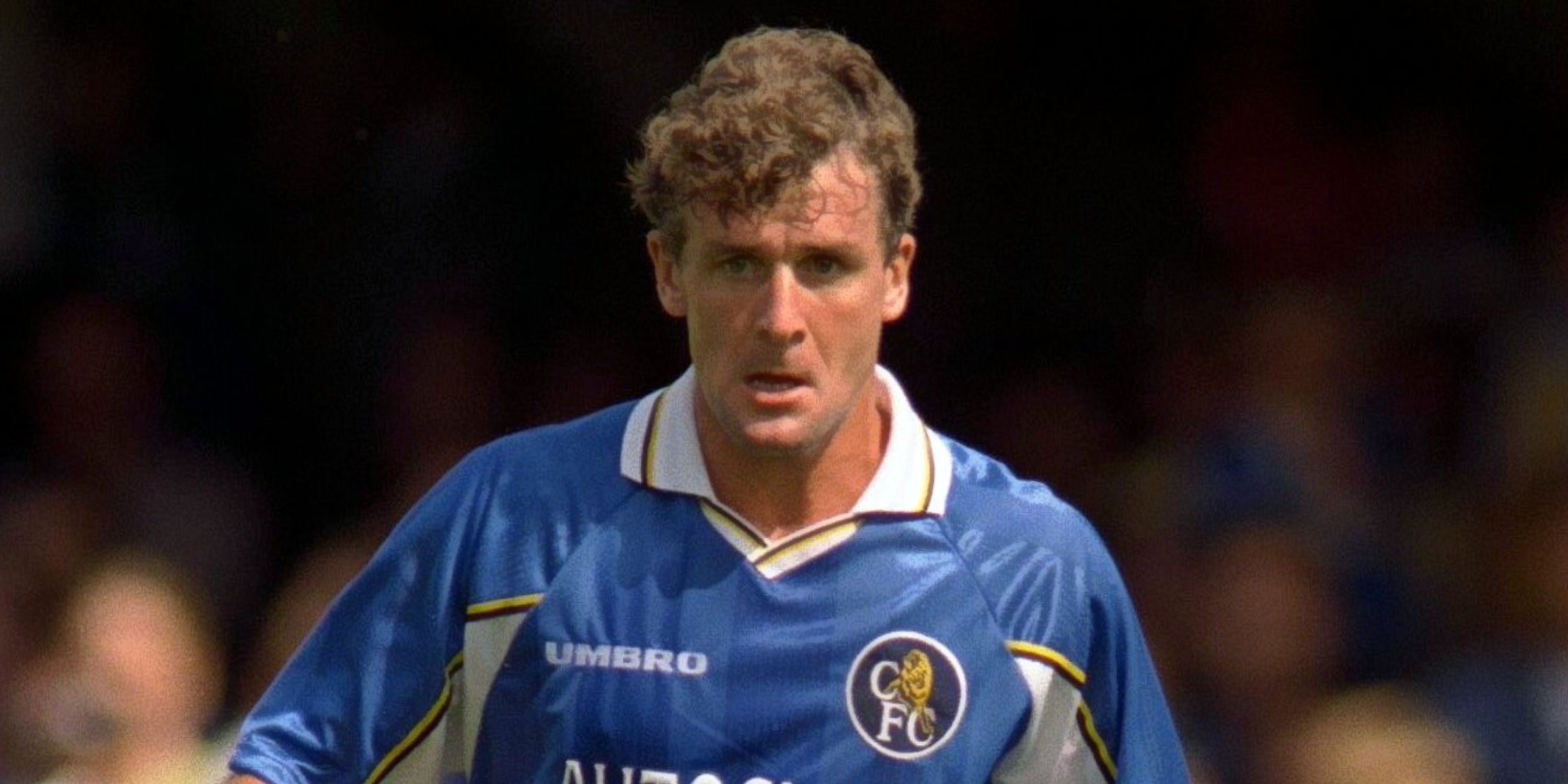 9 Best Players to Wear the Number 10 Shirt for Chelsea (Ranked)