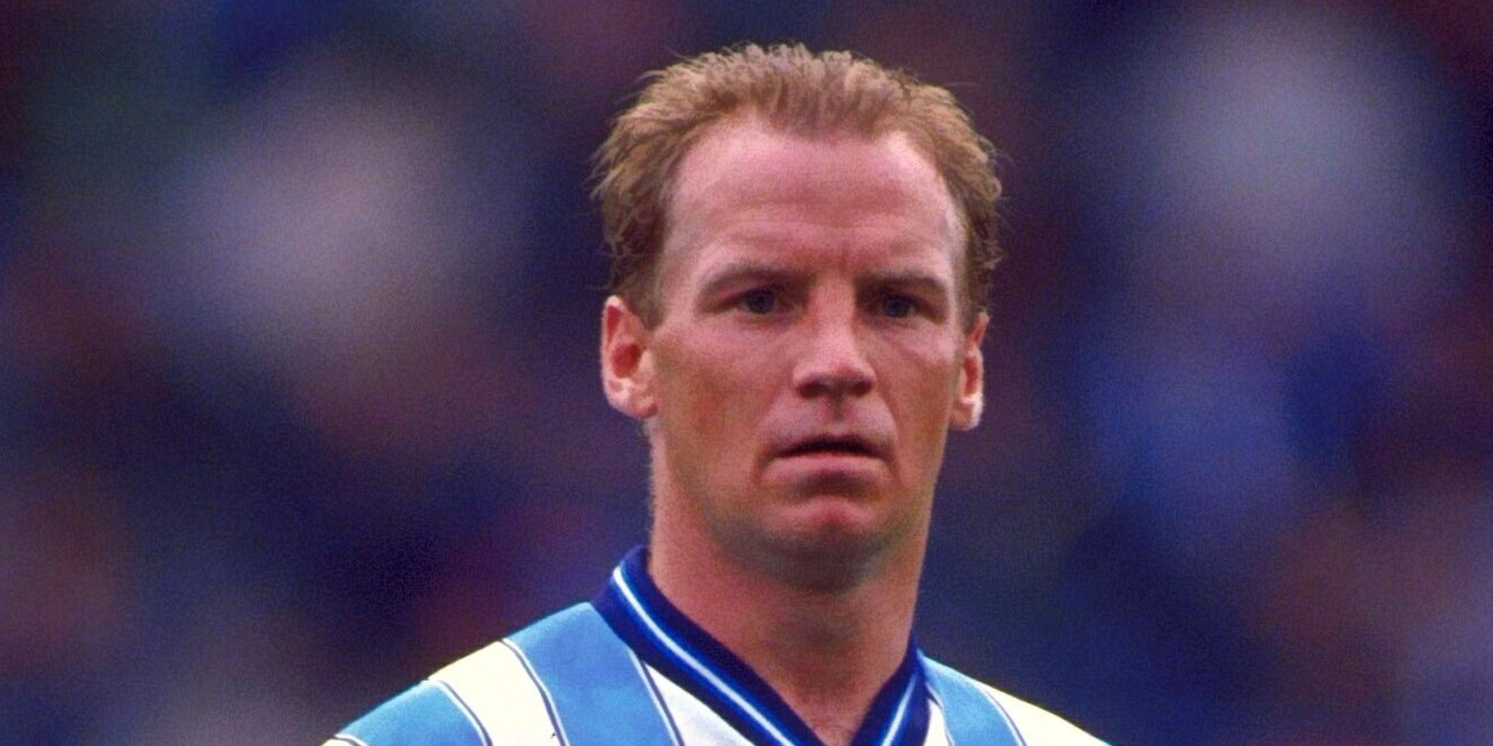 9 Best Players to Wear the Number 10 Shirt for Chelsea (Ranked)