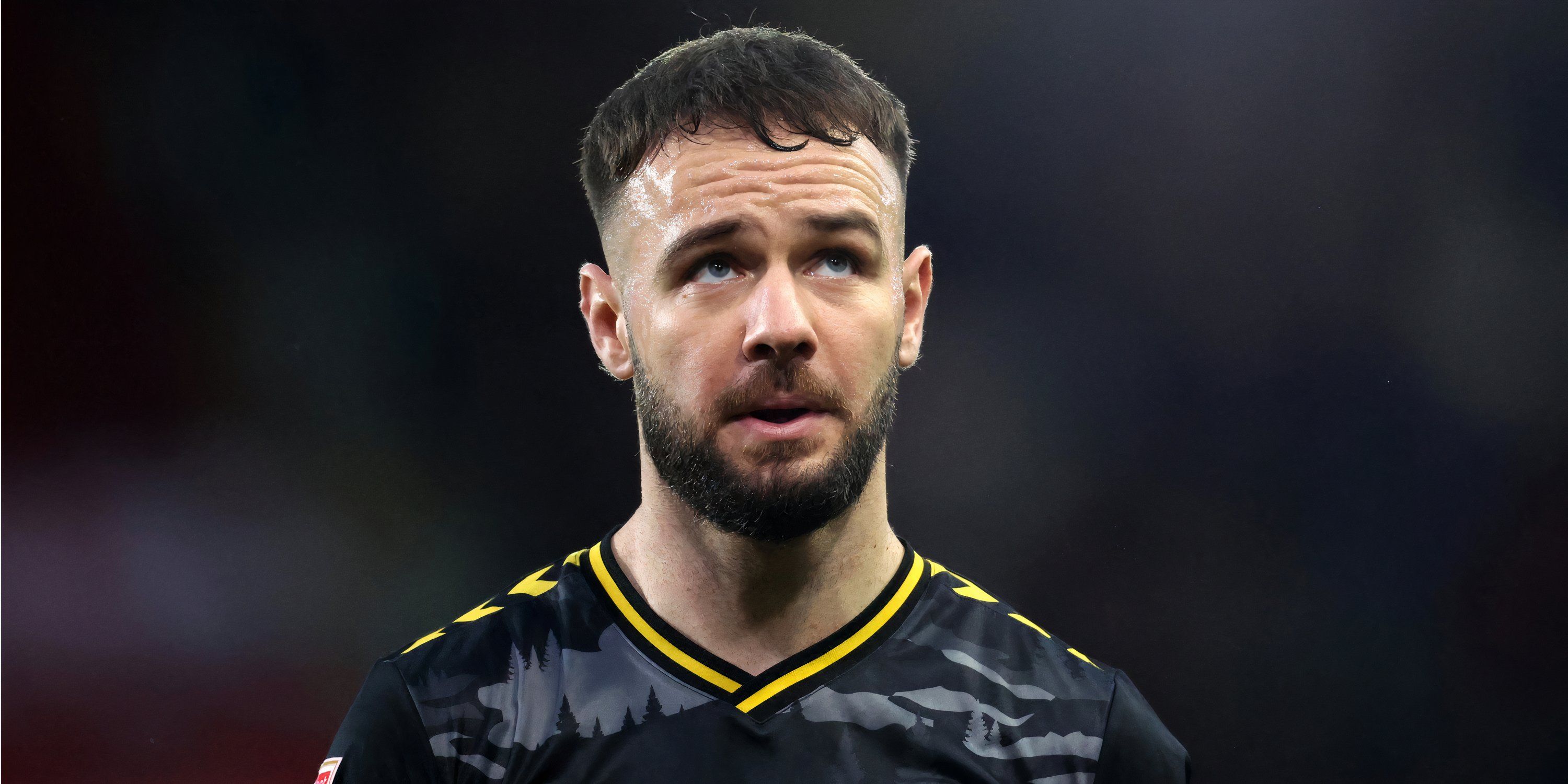 Every Premier League Club's Vice Captain (2024/25)