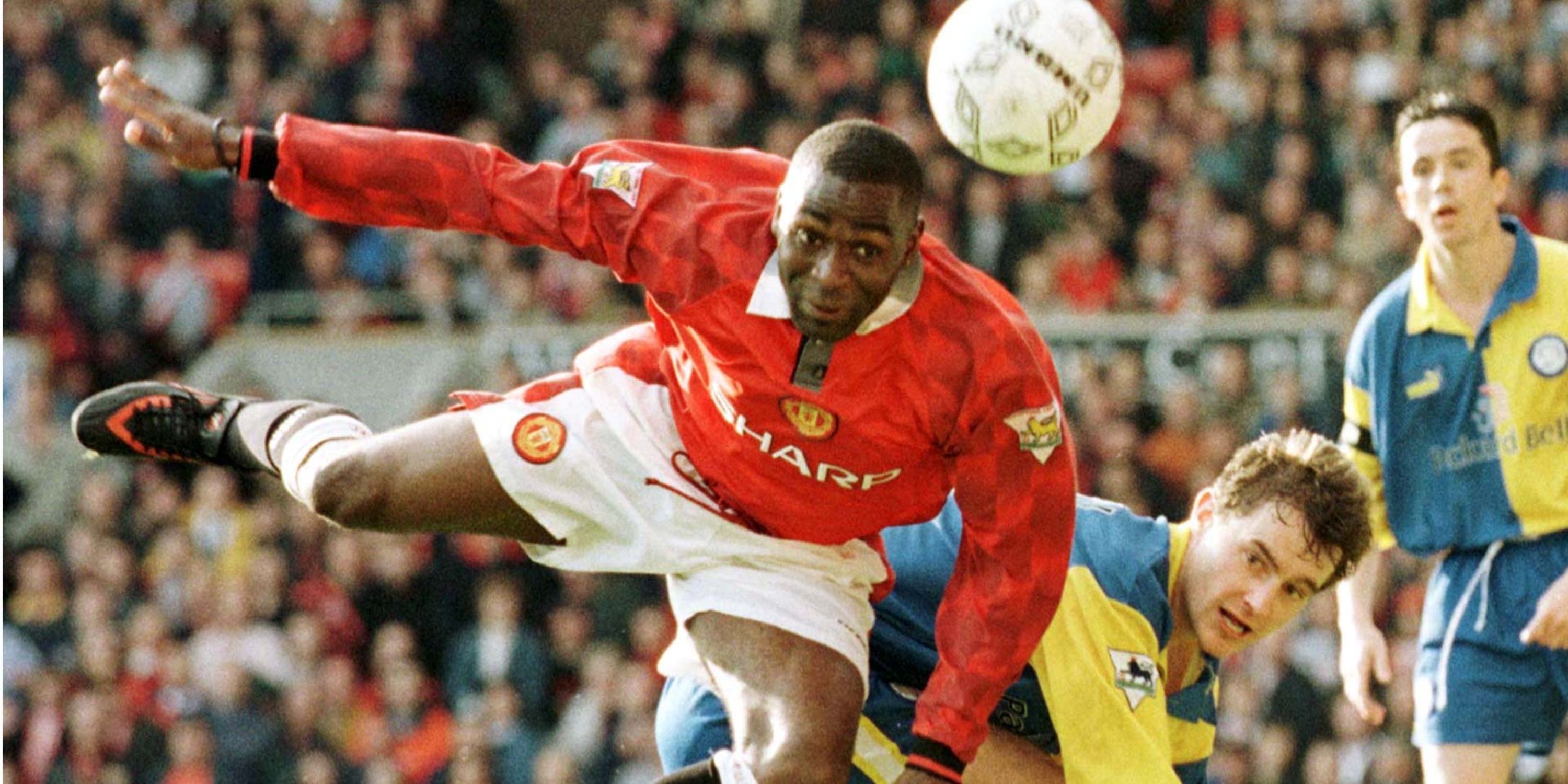 11 Greatest Poachers in Football History [Ranked]