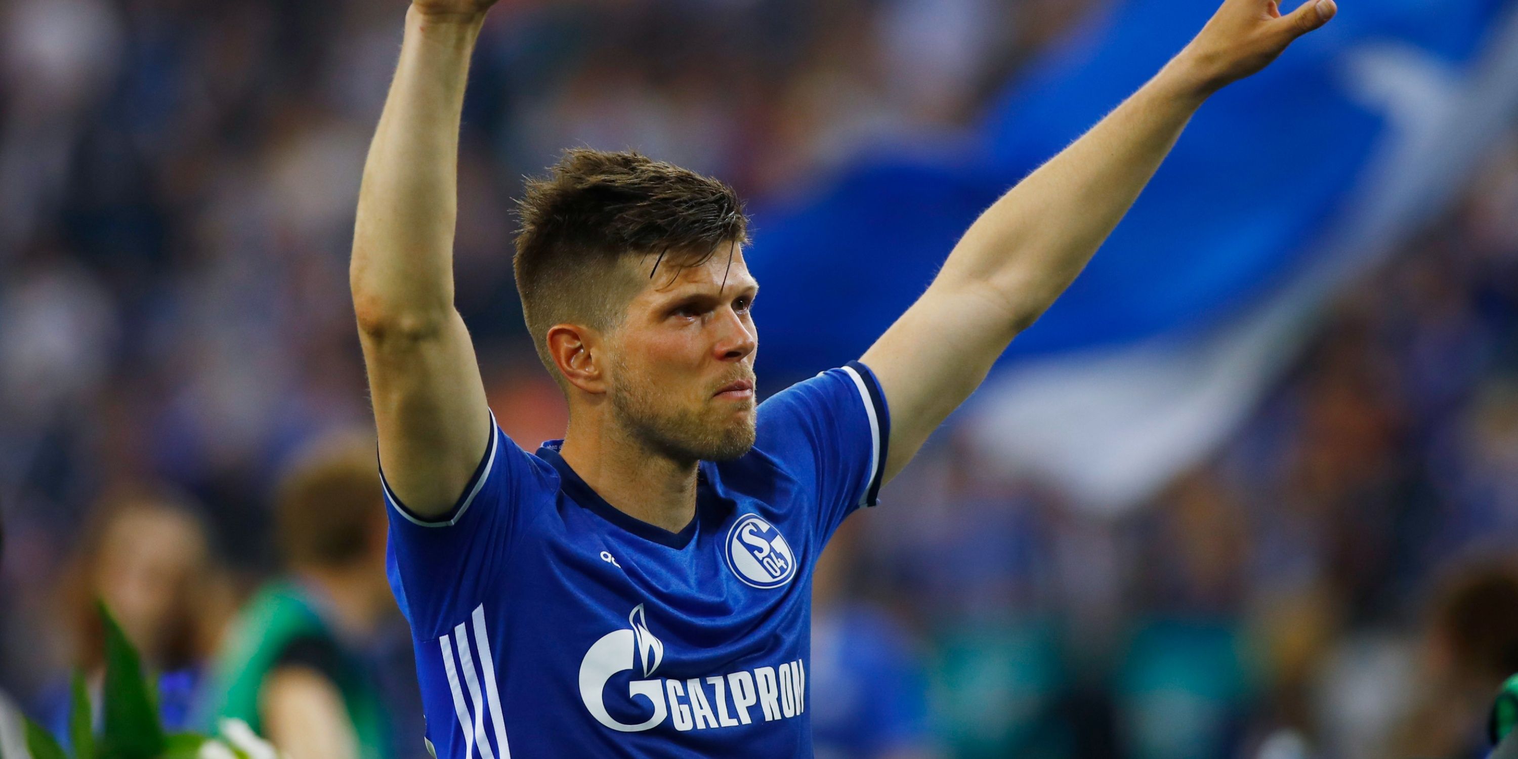 11 Greatest Poachers in Football History [Ranked]