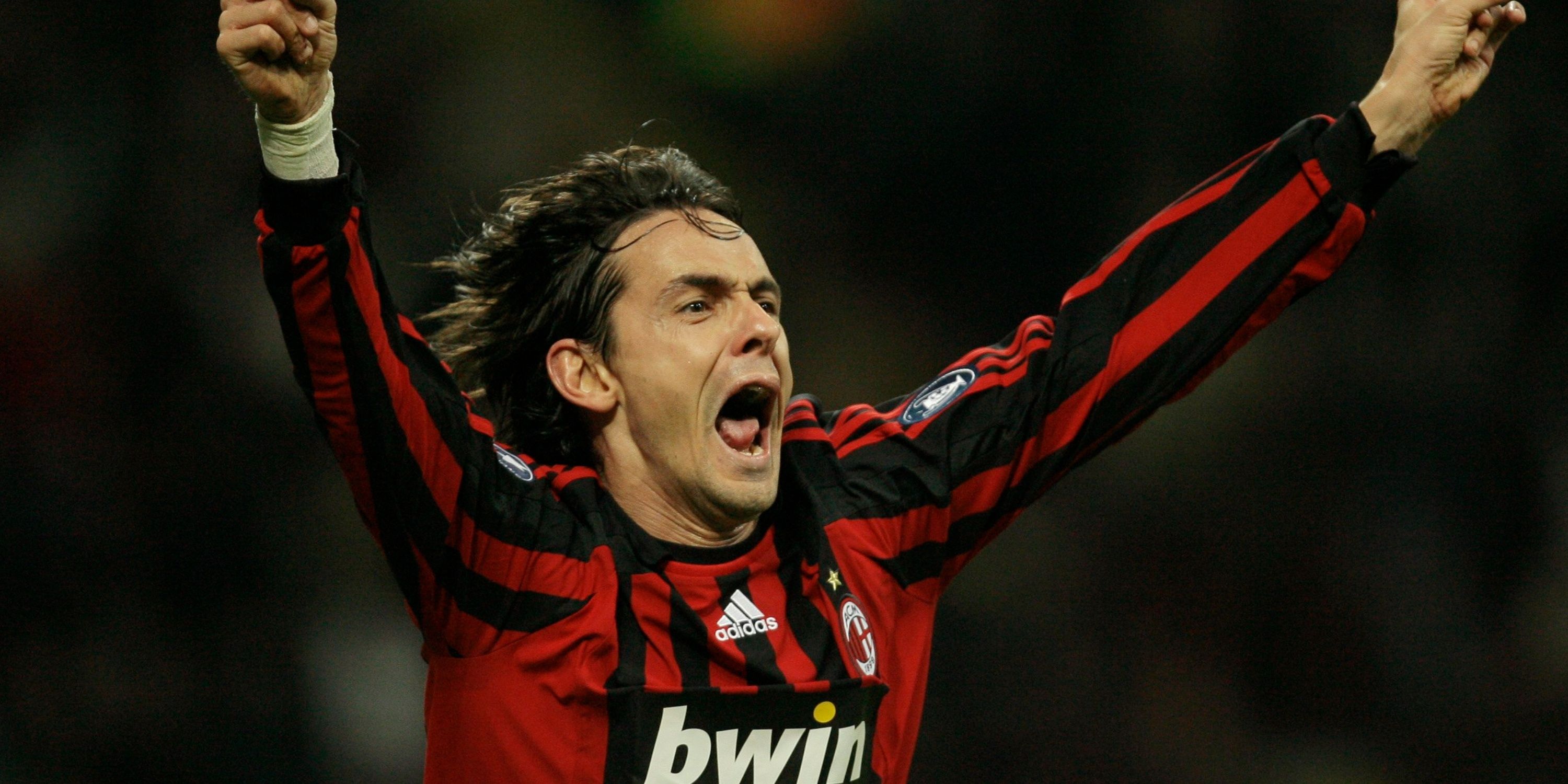 11 Greatest Poachers in Football History [Ranked]