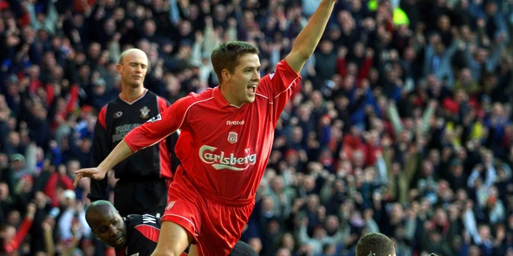 11 Greatest Poachers in Football History [Ranked]