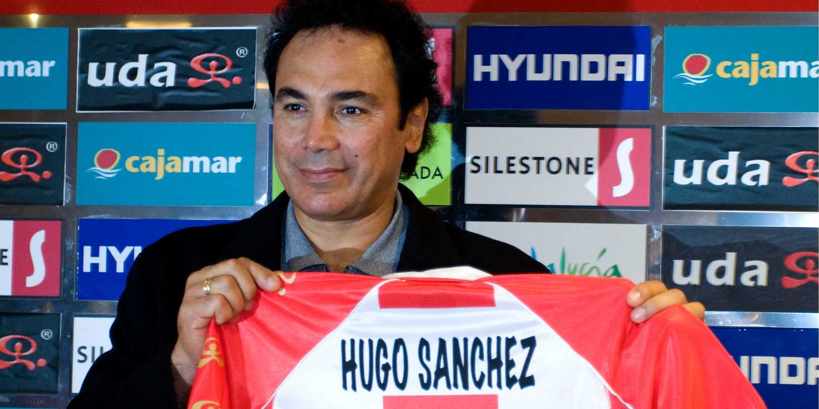 11 Greatest Poachers in Football History [Ranked]