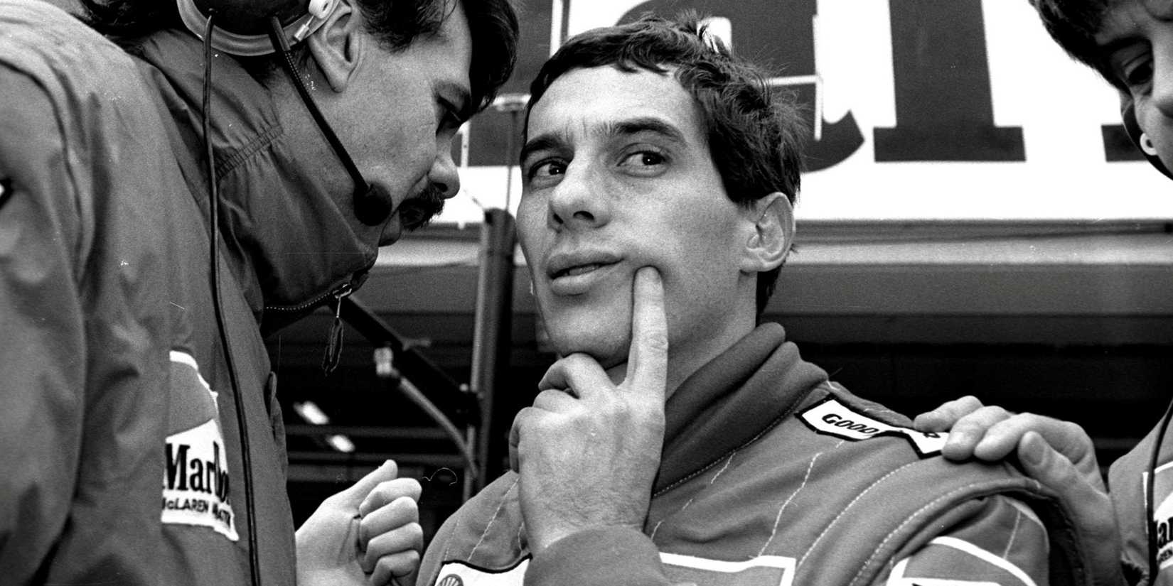 10 Greatest McLaren Drivers in Formula 1 History [Ranked]