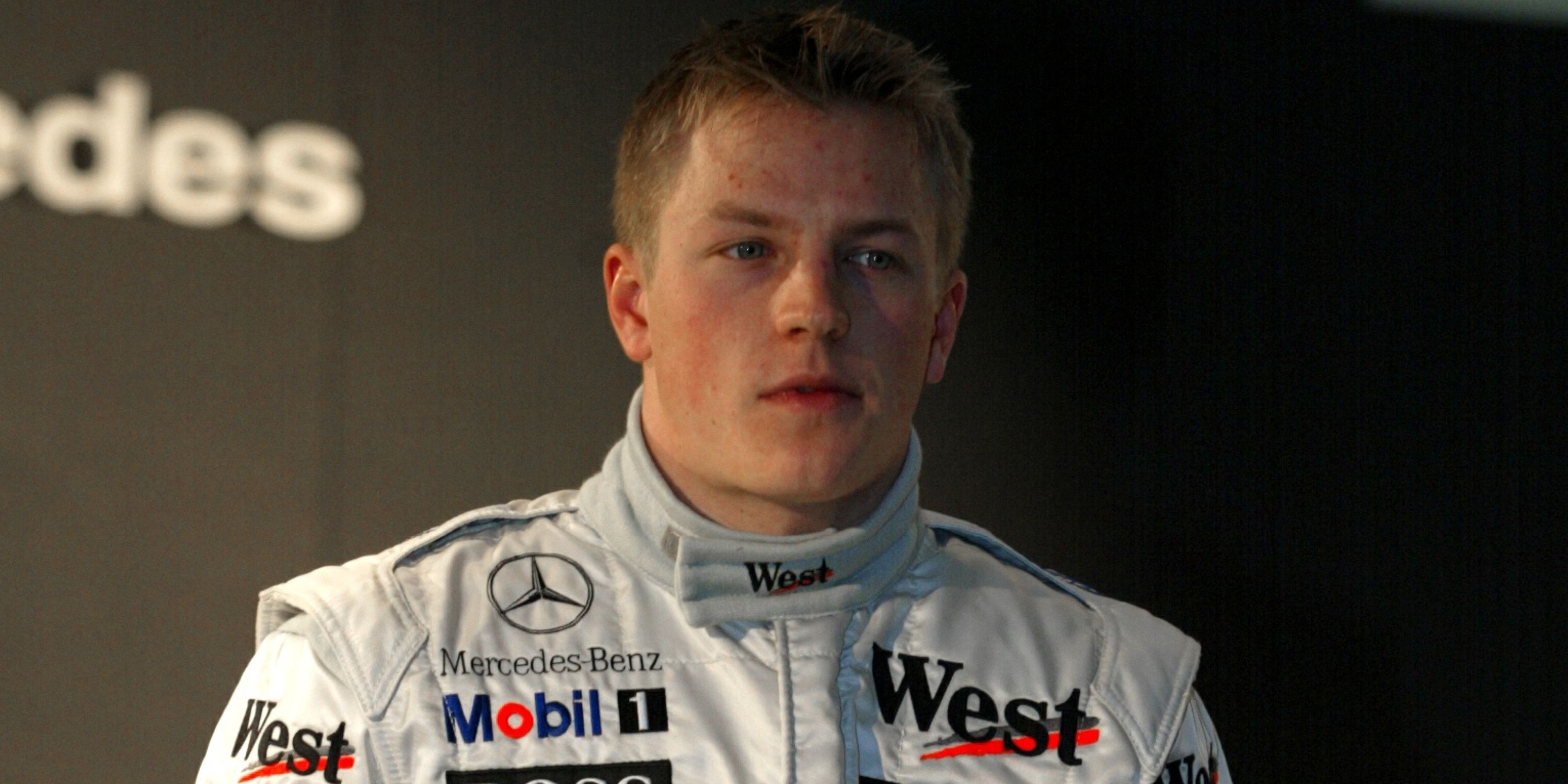 10 Greatest McLaren Drivers in Formula 1 History [Ranked]