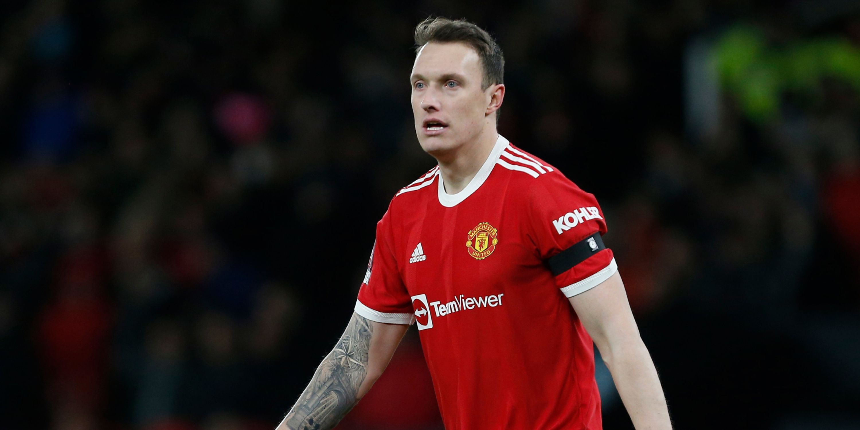 10 Players with the Most Wasted Potential in Premier League History ...