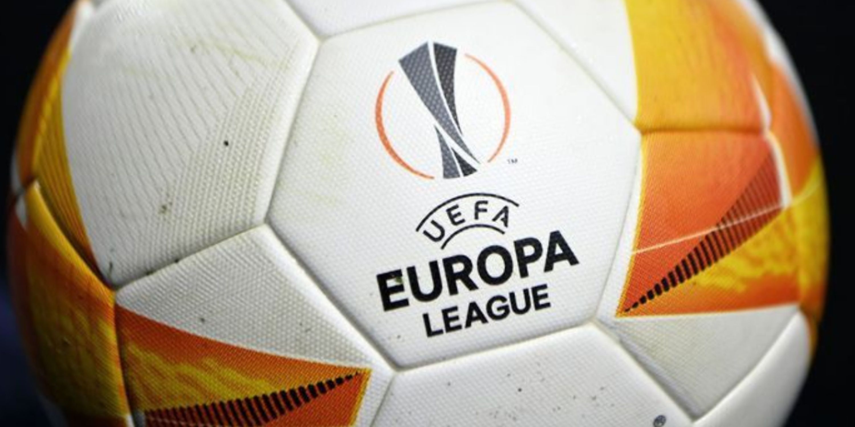 Europa League Final 2025: Date, Venue and Trophy