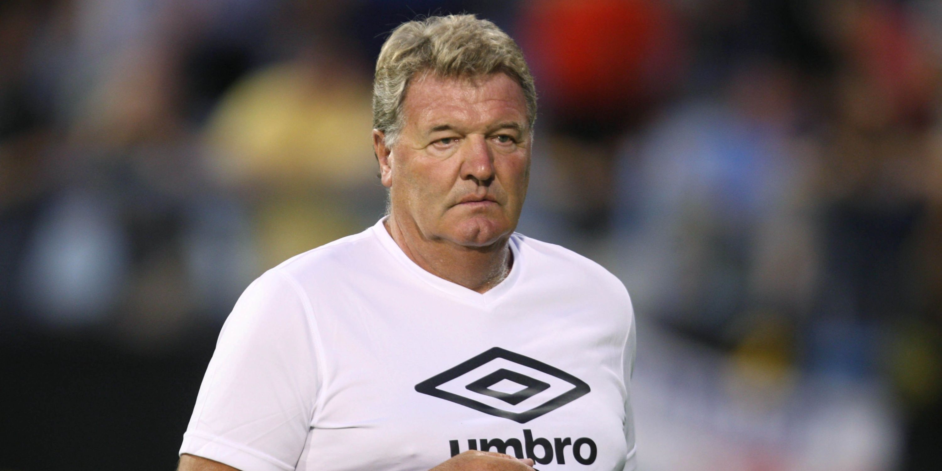 10 Greatest Welsh Managers in Football History [Ranked]