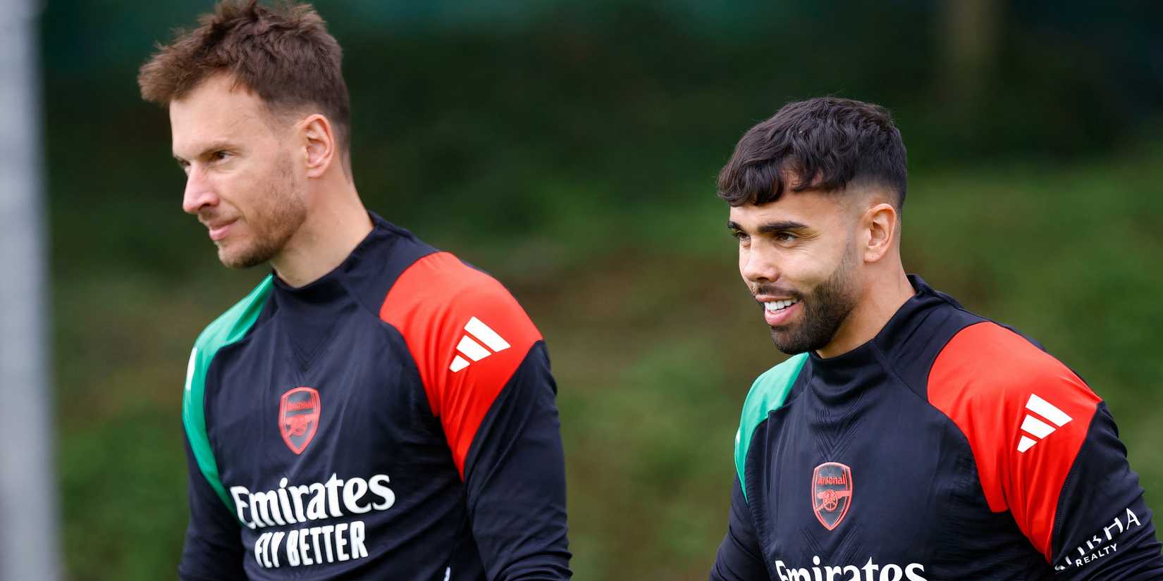 10 Best Back-Up Goalkeepers in World Football Right Now [Ranked]