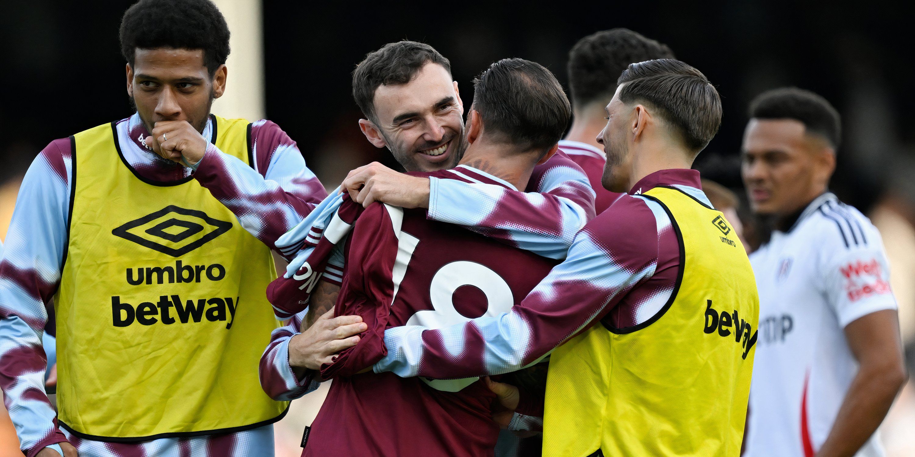 Celtic Want to Sign 'Exceptionally Talented' Star for Rodgers in January