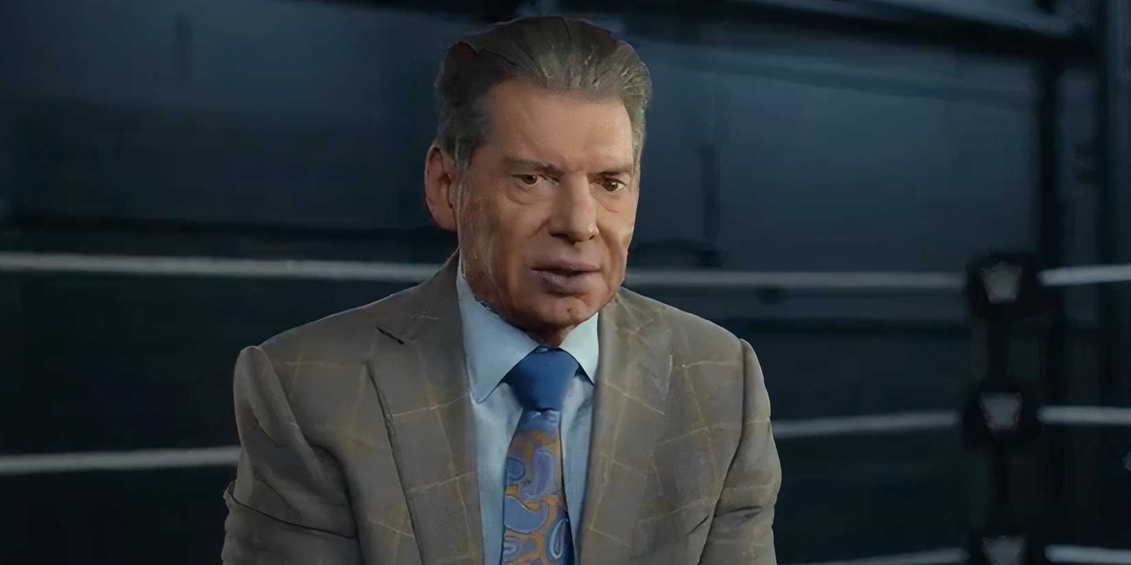 10 Oldest Wrestlers to Compete in WWE History (Ranked)