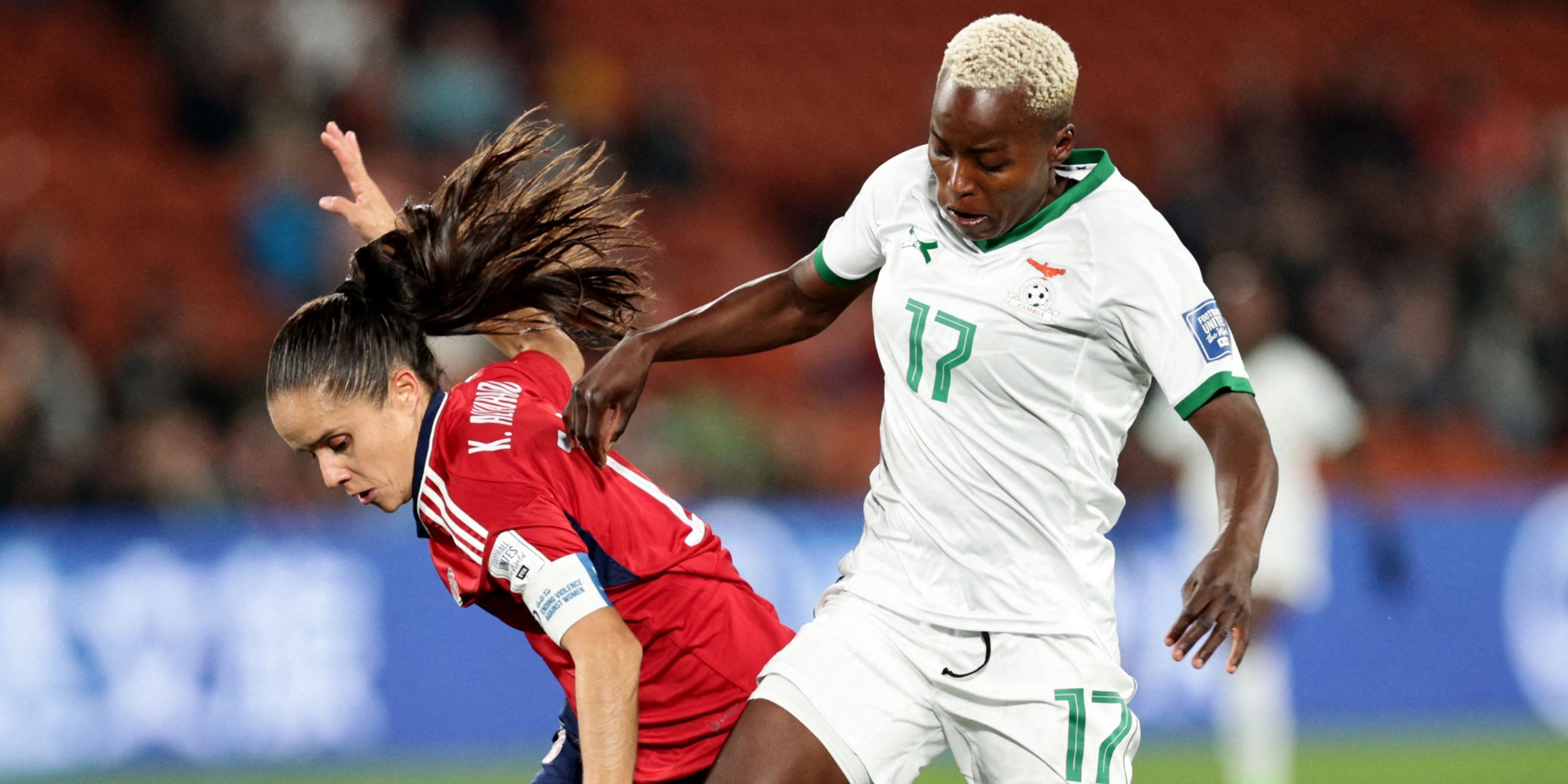 9 Most Meta Players in EA Sports FC 25 (Ranked)