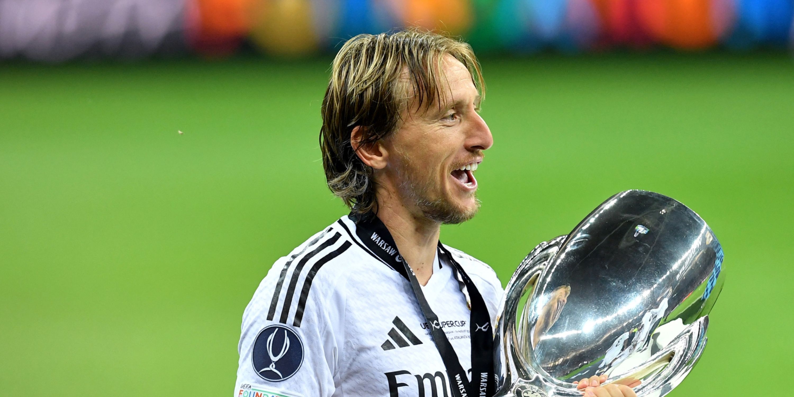 11 Most Intelligent Footballers in the World Right Now [Ranked]