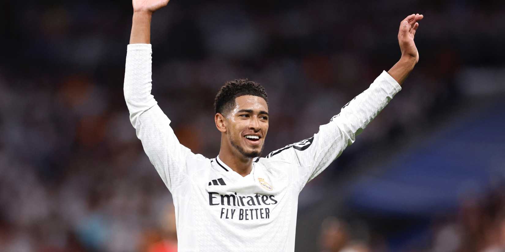 Ballon d'Or 2024 Winner Odds