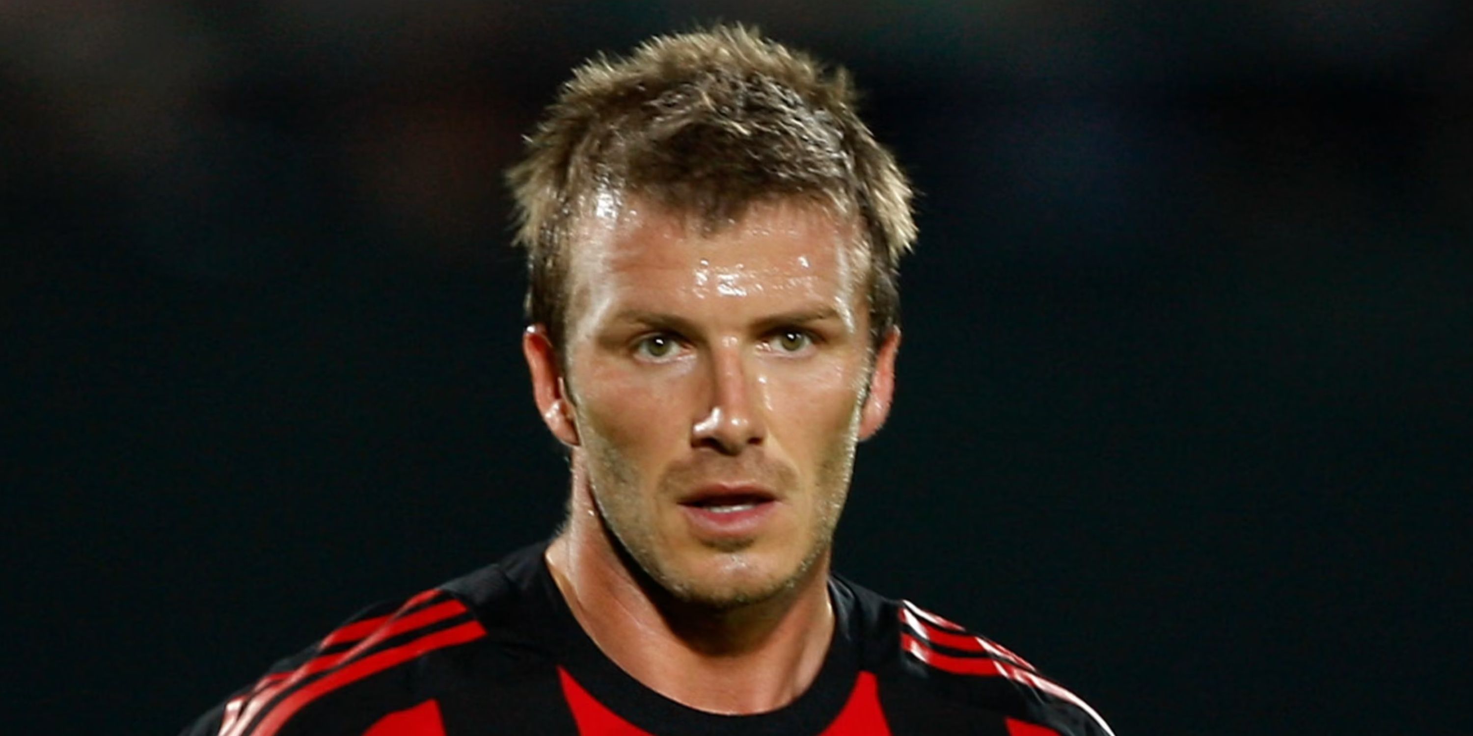 10 Most Hardworking Players in British Football History [Ranked]