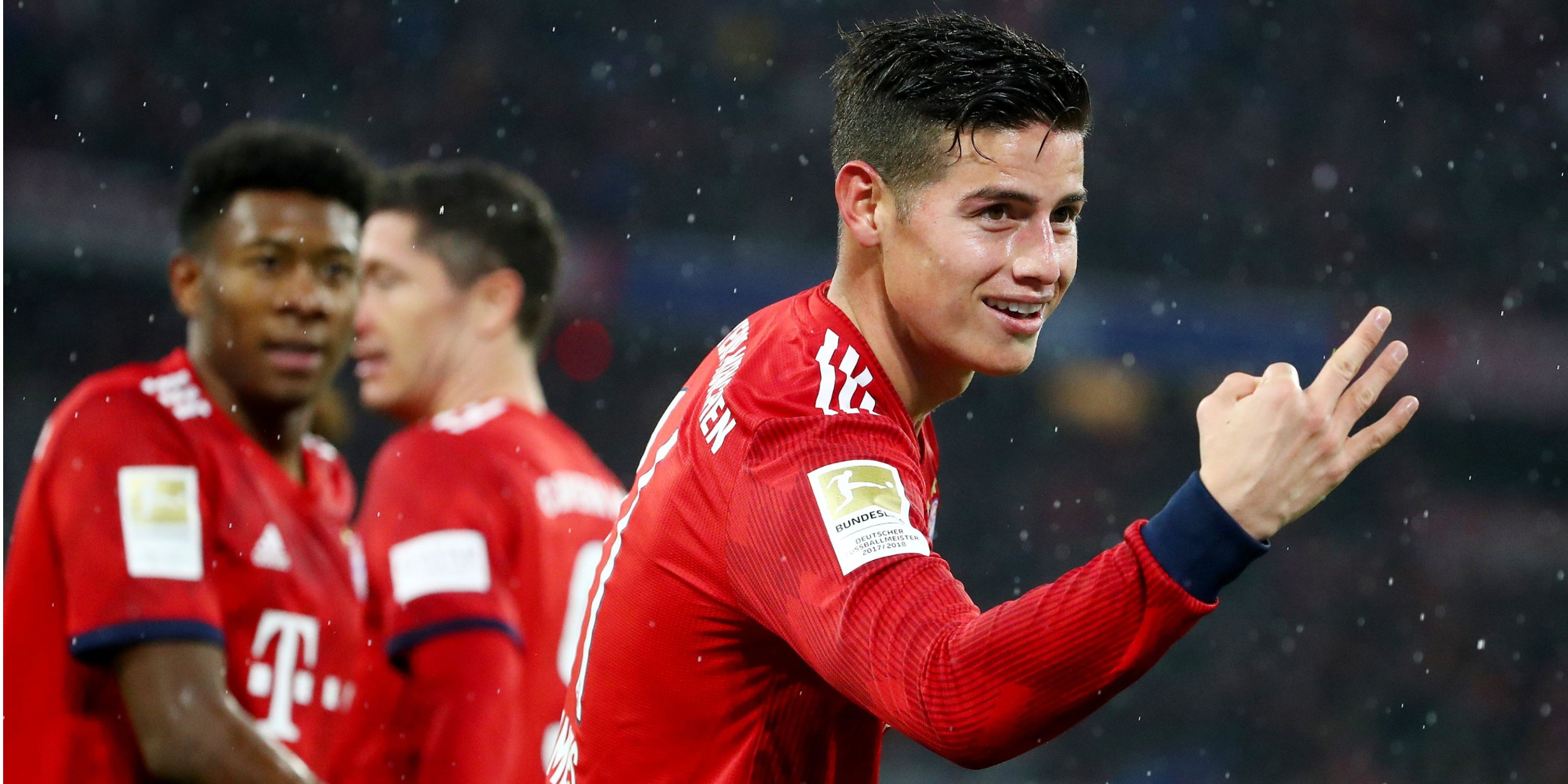 Where the Football Term 'Hat-Trick' Came From