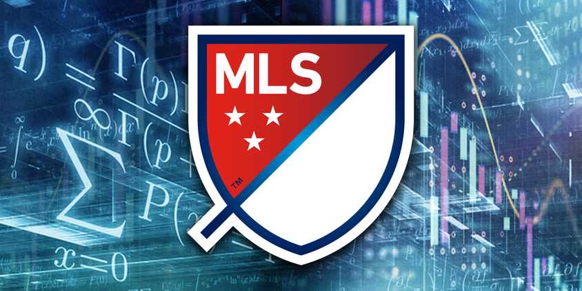 Inter Miami vs Charlotte FC Lineups and Starting 11s as Messi eyes a trophy