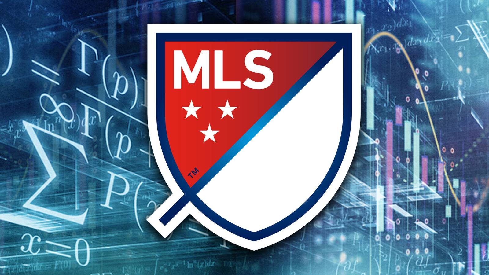 Explaining the 2024 MLS Season Through Advanced Statistics