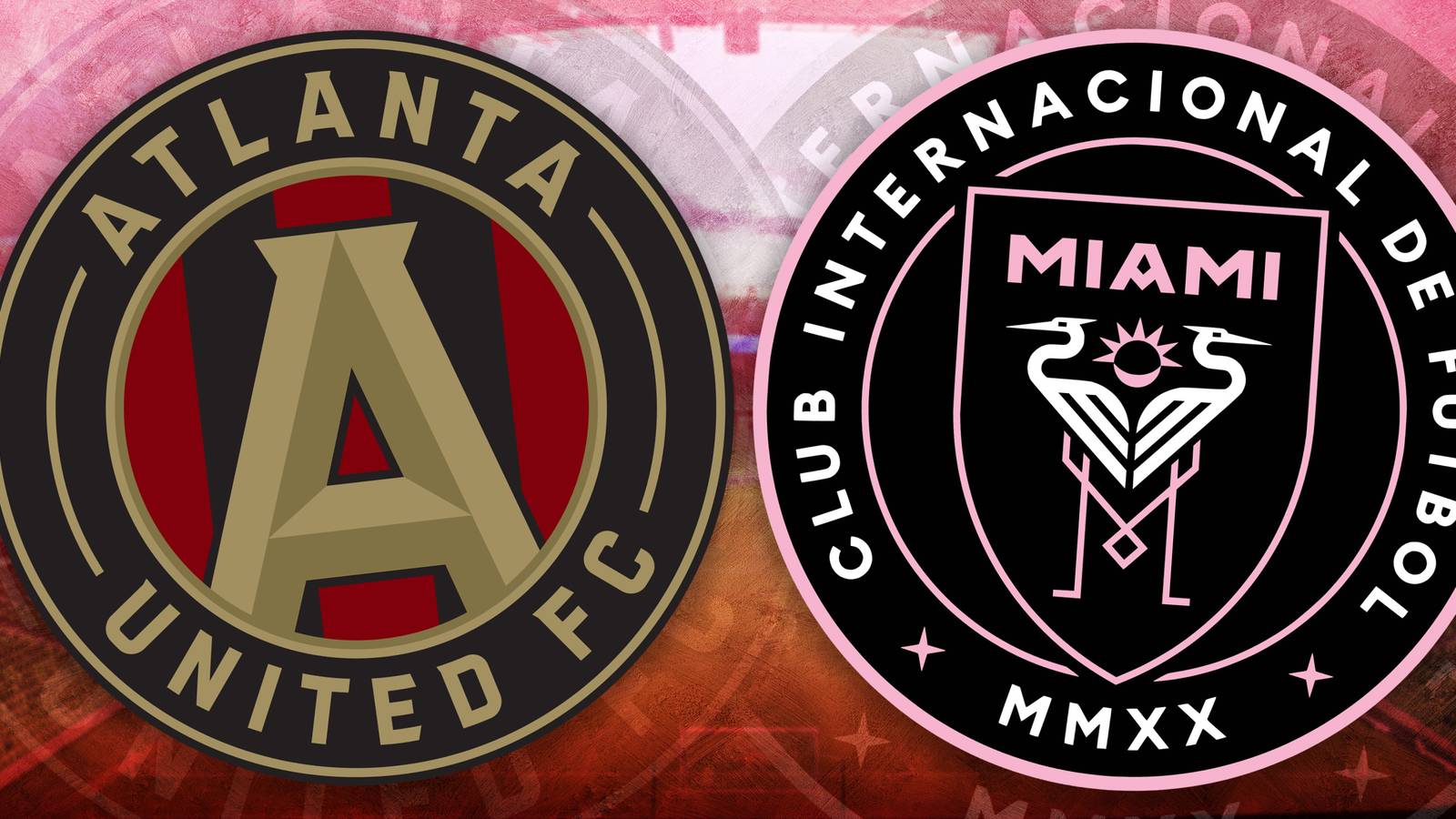 Atlanta United vs Inter Miami Lineups and Starting XIs as Messi Makes Trip