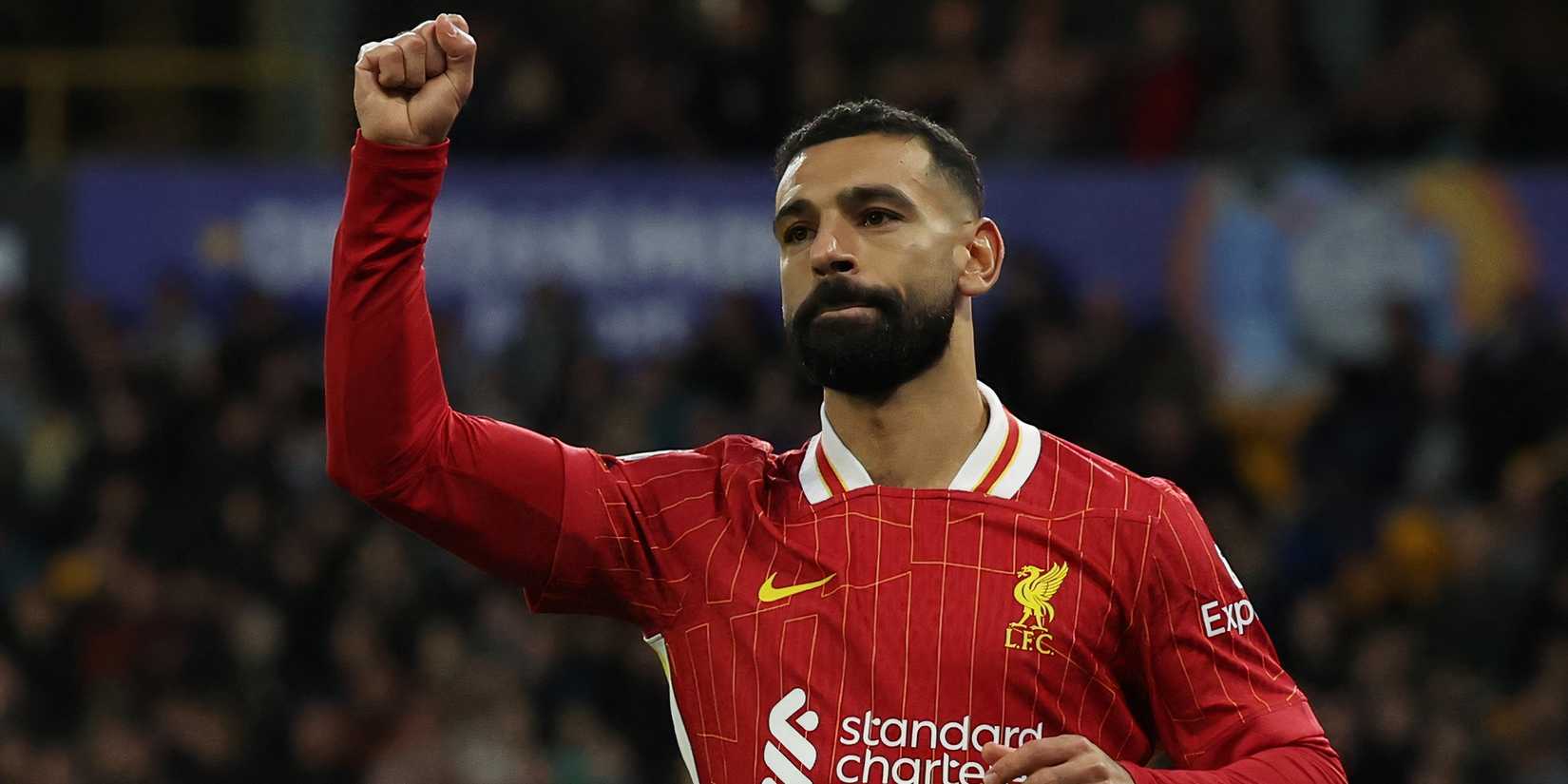 9 Greatest Liverpool Wingers in History (Ranked)