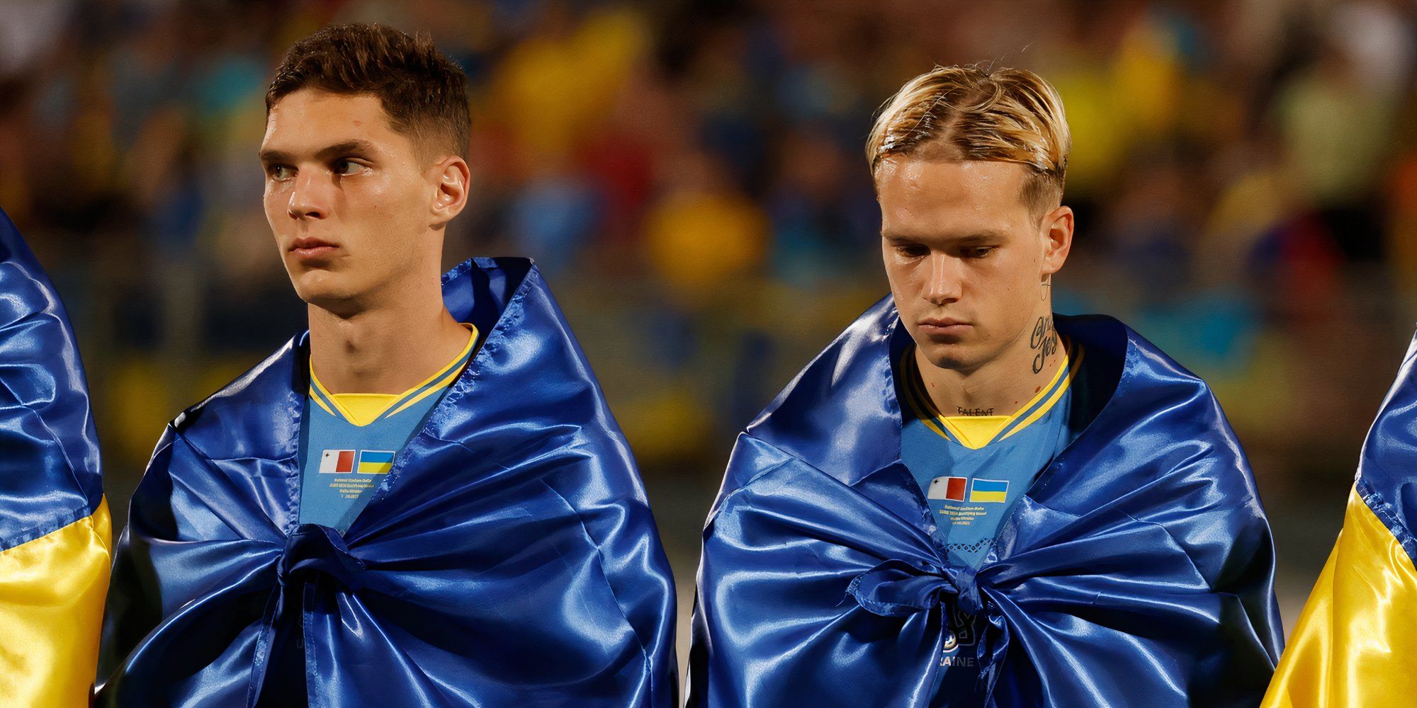 Arsenal and Tottenham Eyeing Move to Sign 'Exceptionally Talented' £ ...