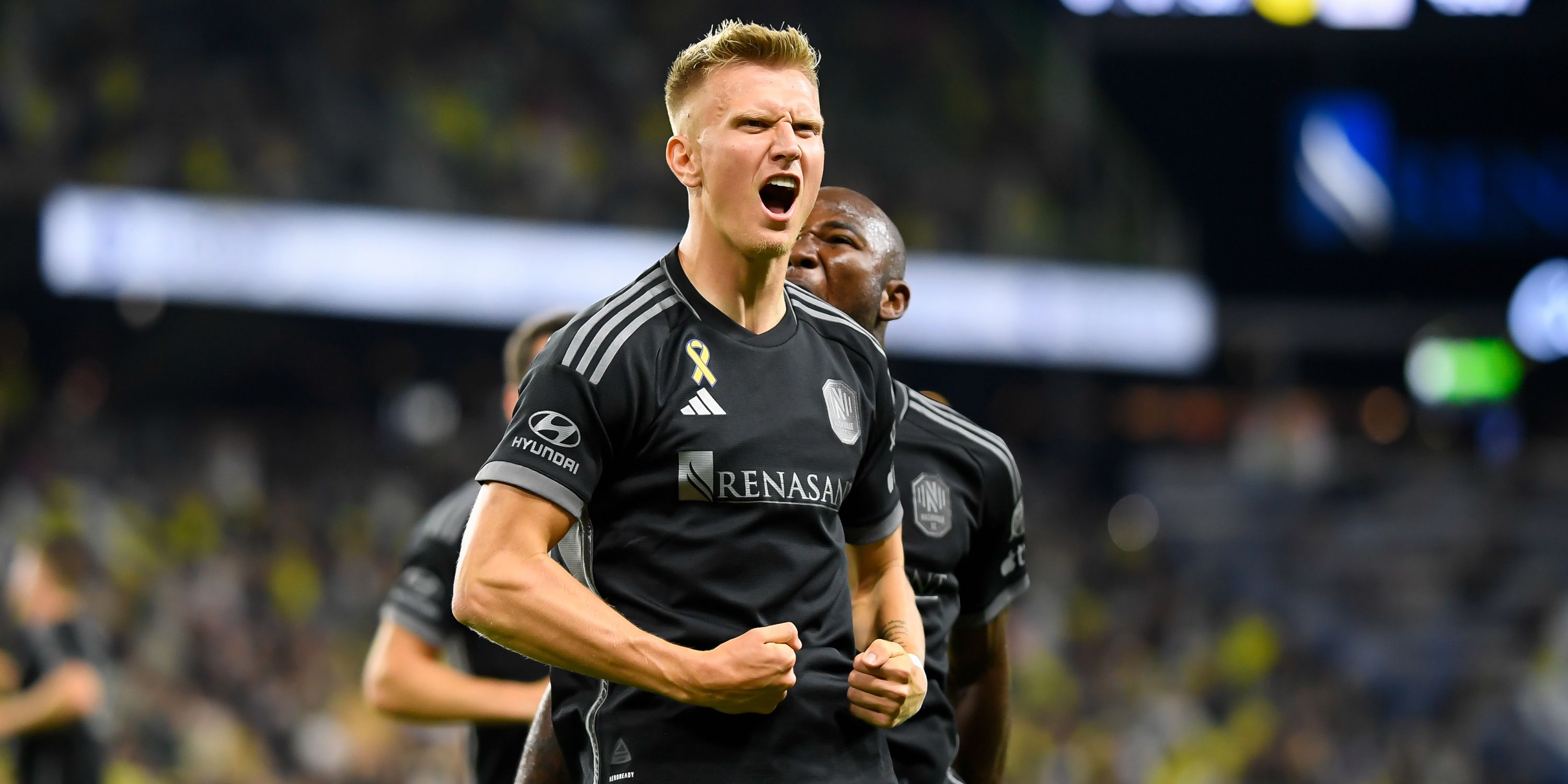 English Striker Who Flopped in Premier League Outscoring Lionel Messi ...