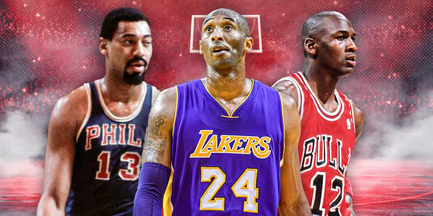 10 Greatest Commentators in Sports History [Ranked]