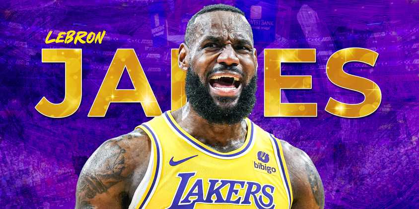 NBA Salaries: Highest-Paid Players in 2024-25, Ranked