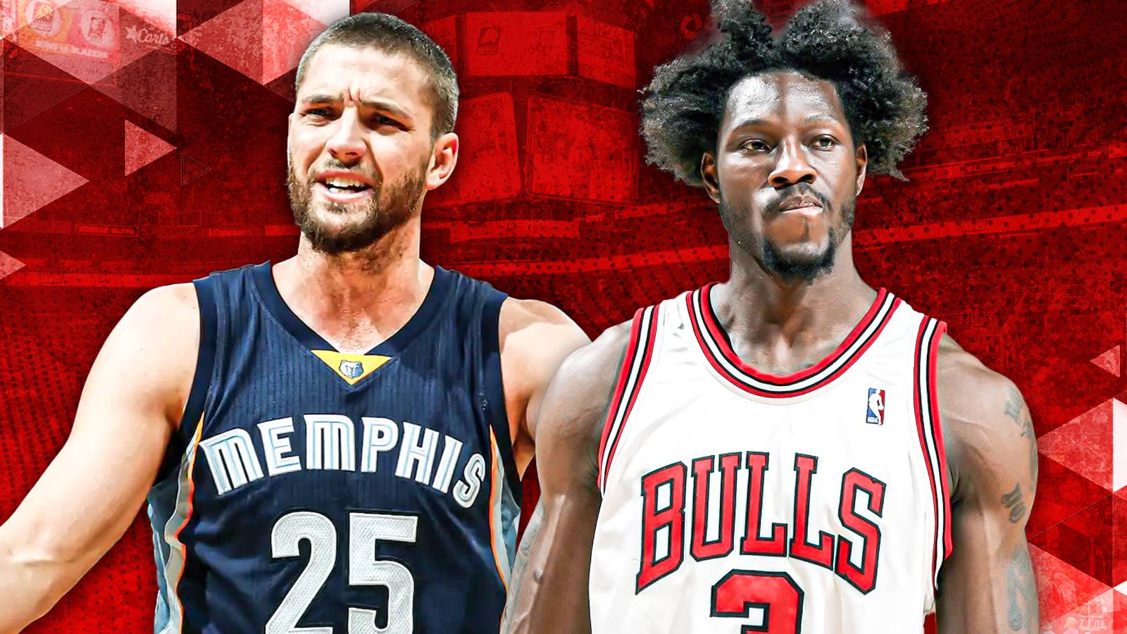 Worst Free Agent Signings in NBA History