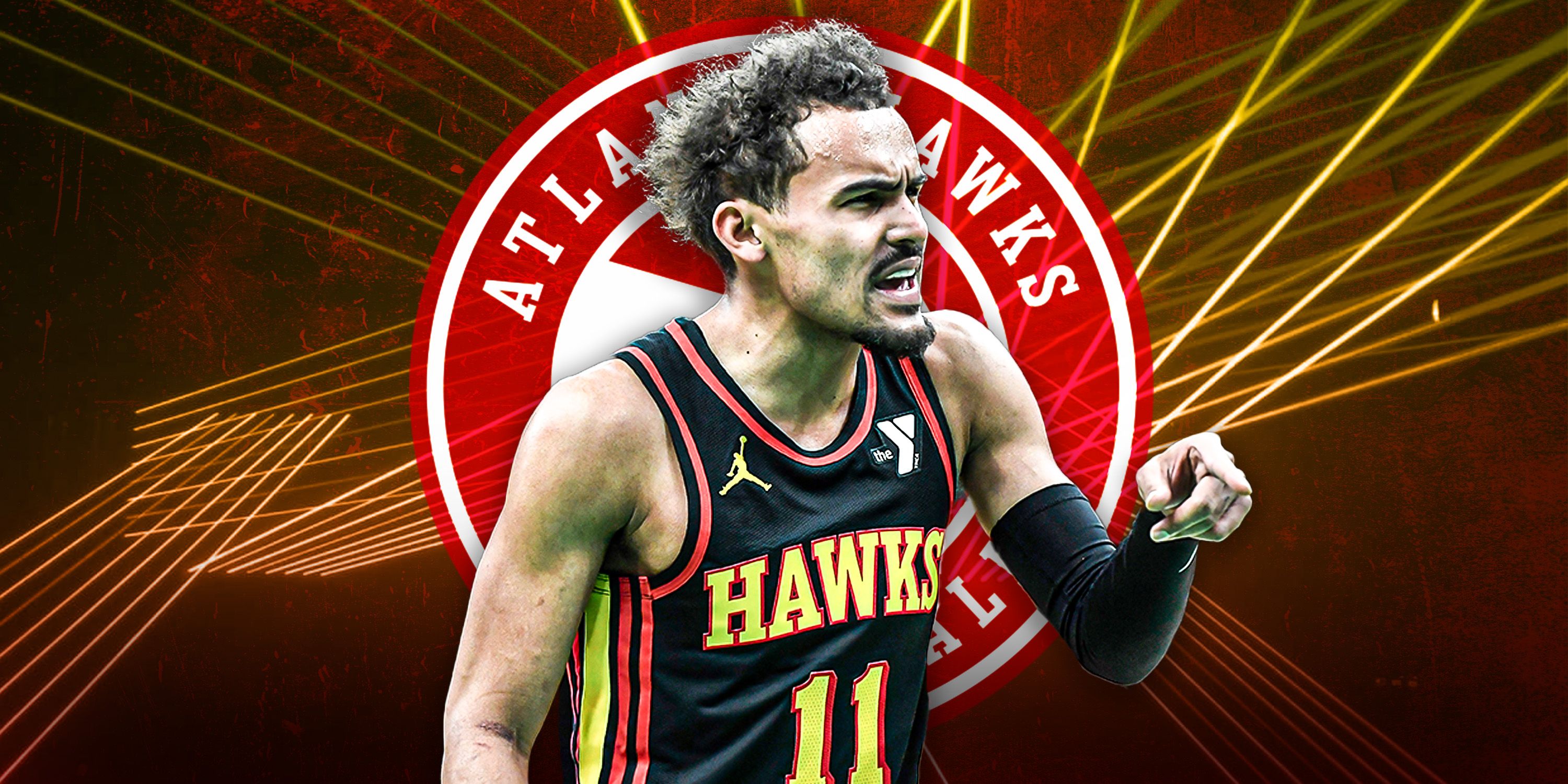 Trae Young Will Be Dealt Before the NBA Trade Deadline