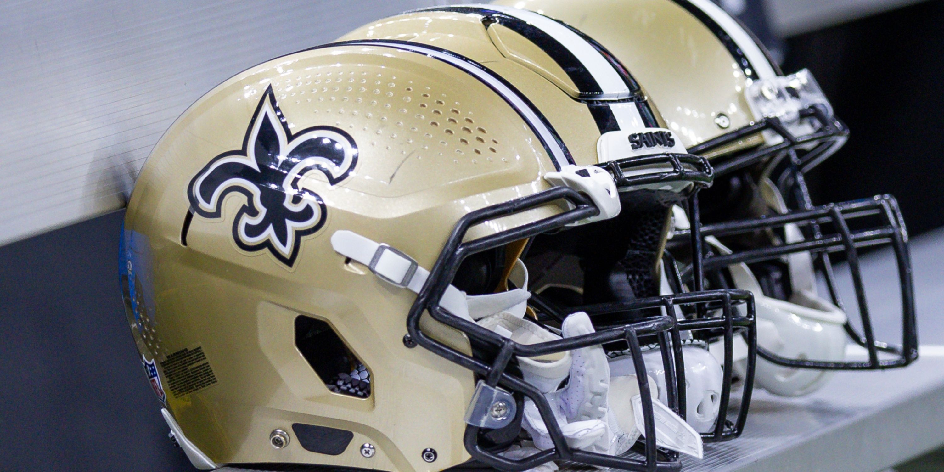 When Was the Last Time the New Orleans Saints Made the NFL Playoffs?
