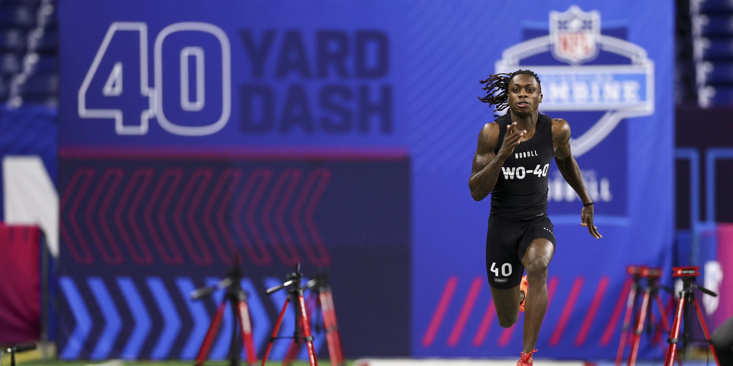 Fantasy Football: 10 Fun Ways to Determine Your Draft Order